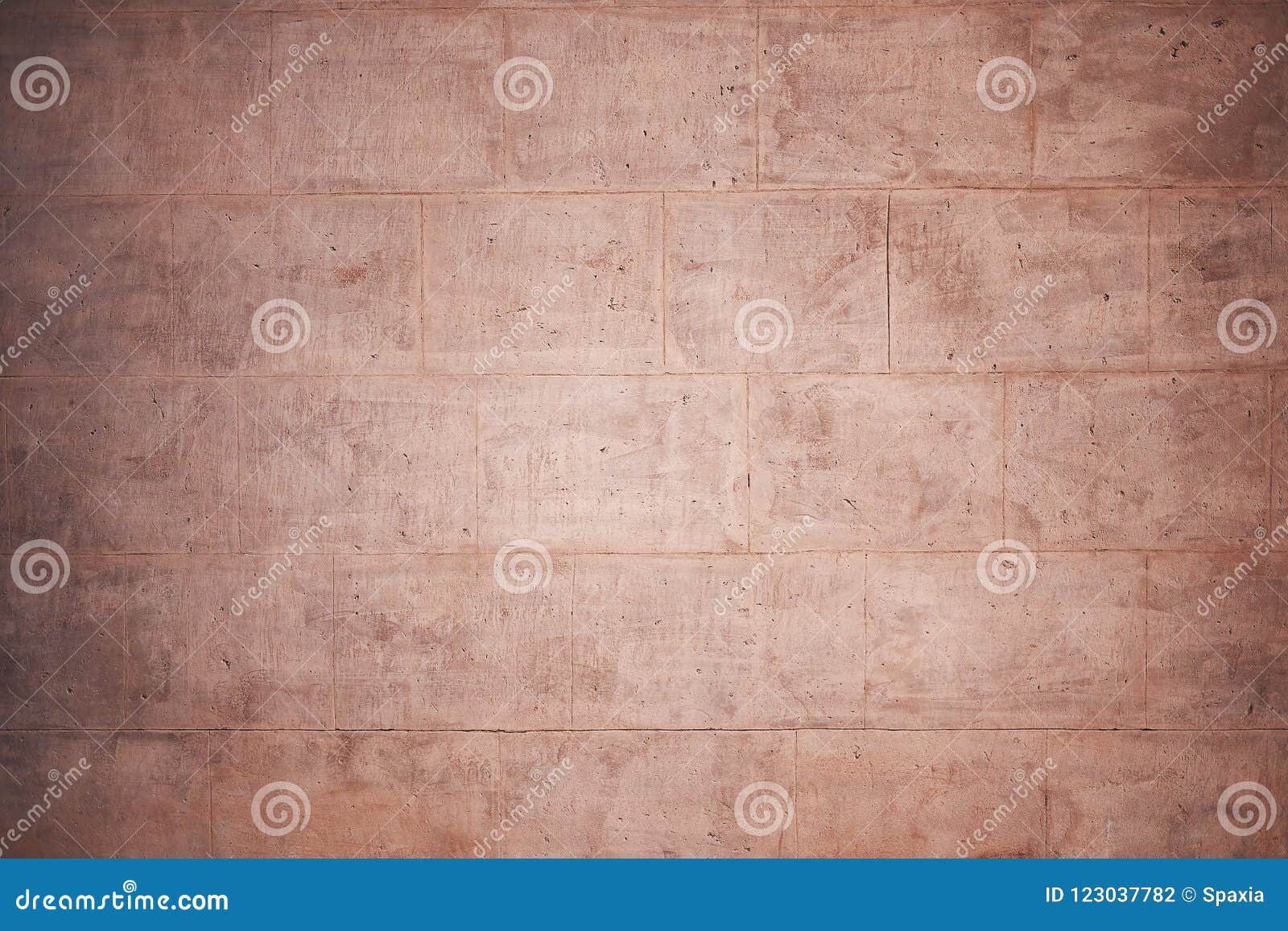 Cement Tile Texture. Concrete Wall Background Stock Photo - Image of ...