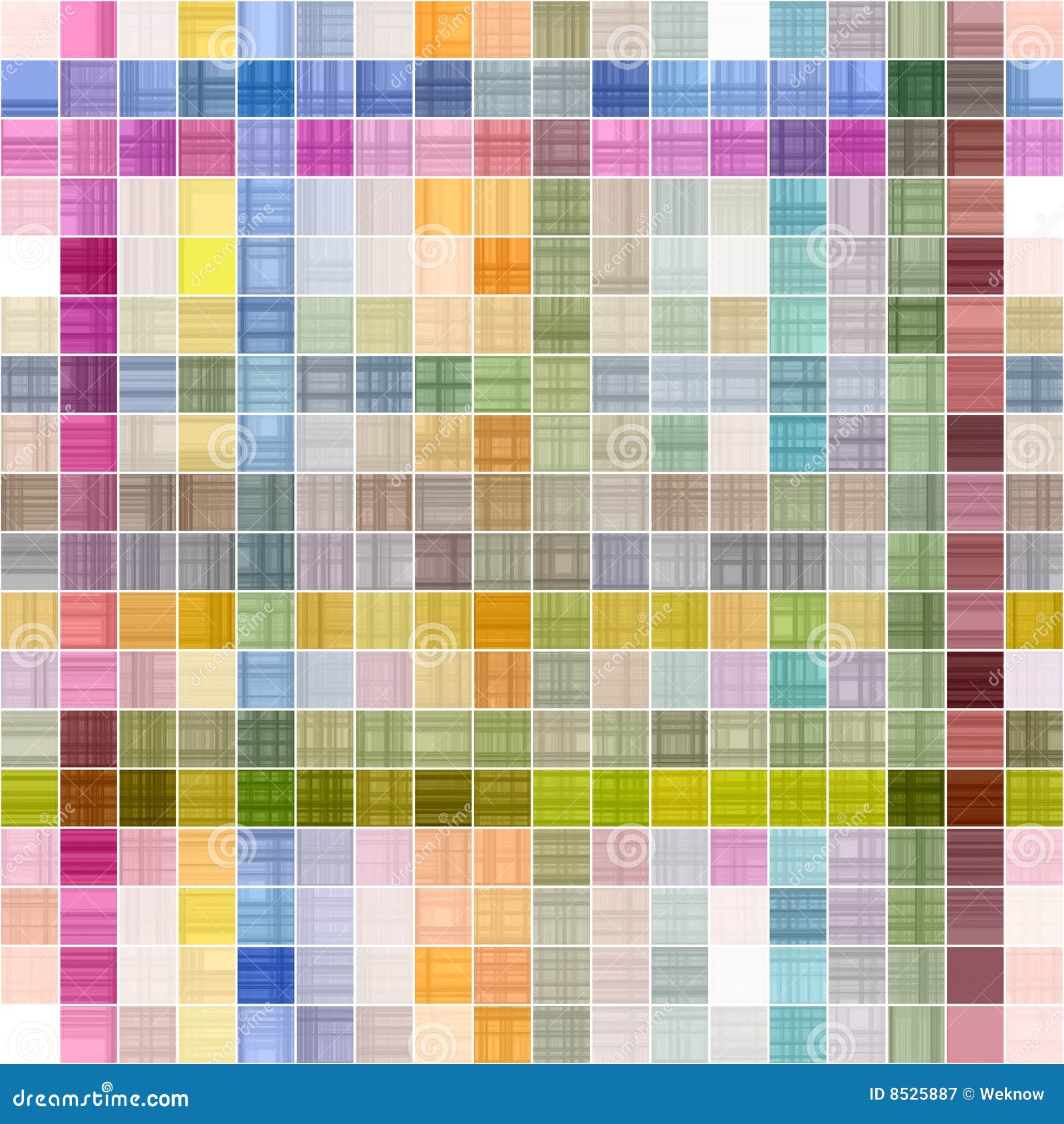 Grunge check pattern stock illustration. Illustration of abstract - 8525887