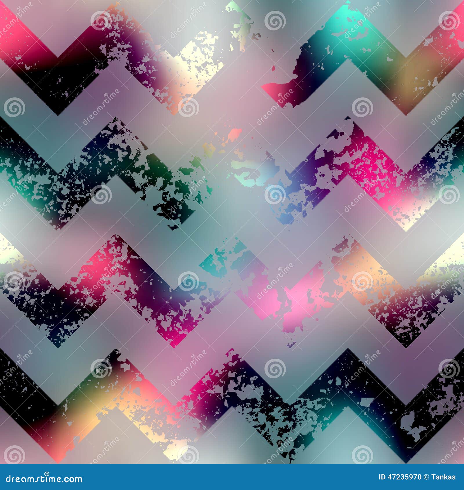 Chevron Pattern Blur Background Stock Illustrations – 2,279 Chevron ...