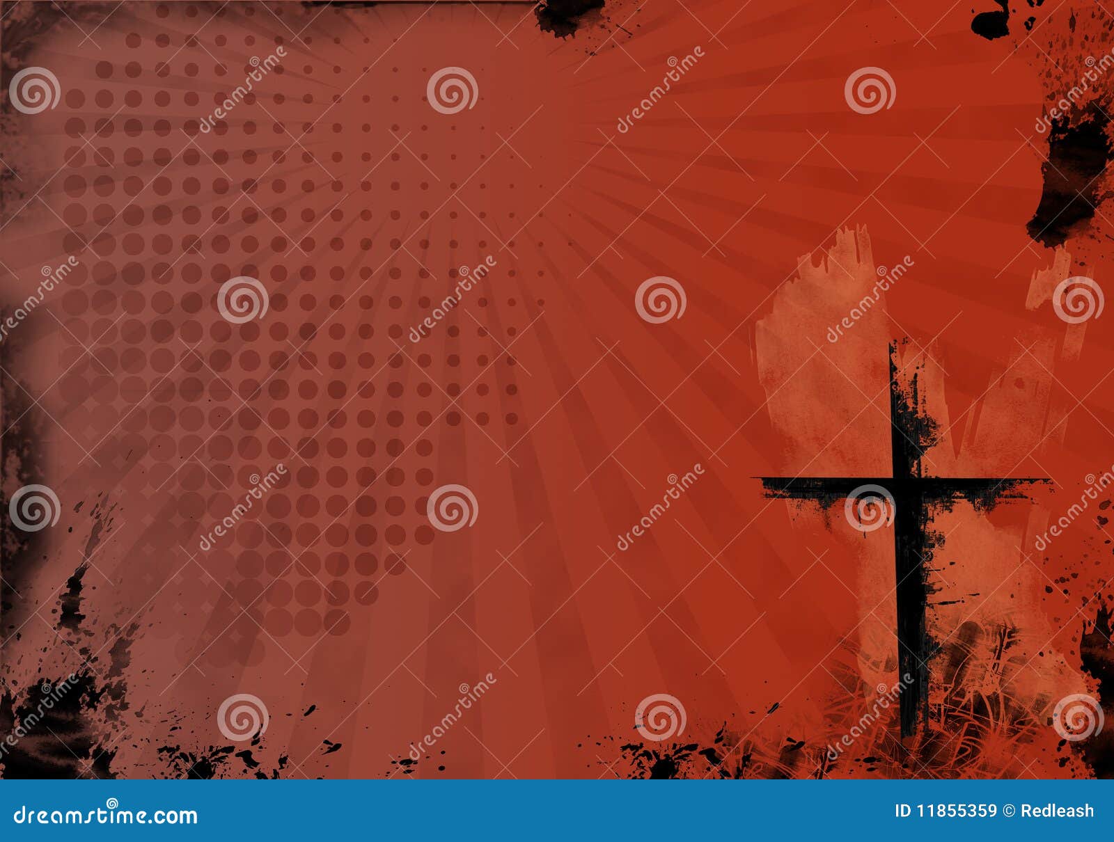 Youth Ministry Stock Illustrations – 70 Youth Ministry Stock ...