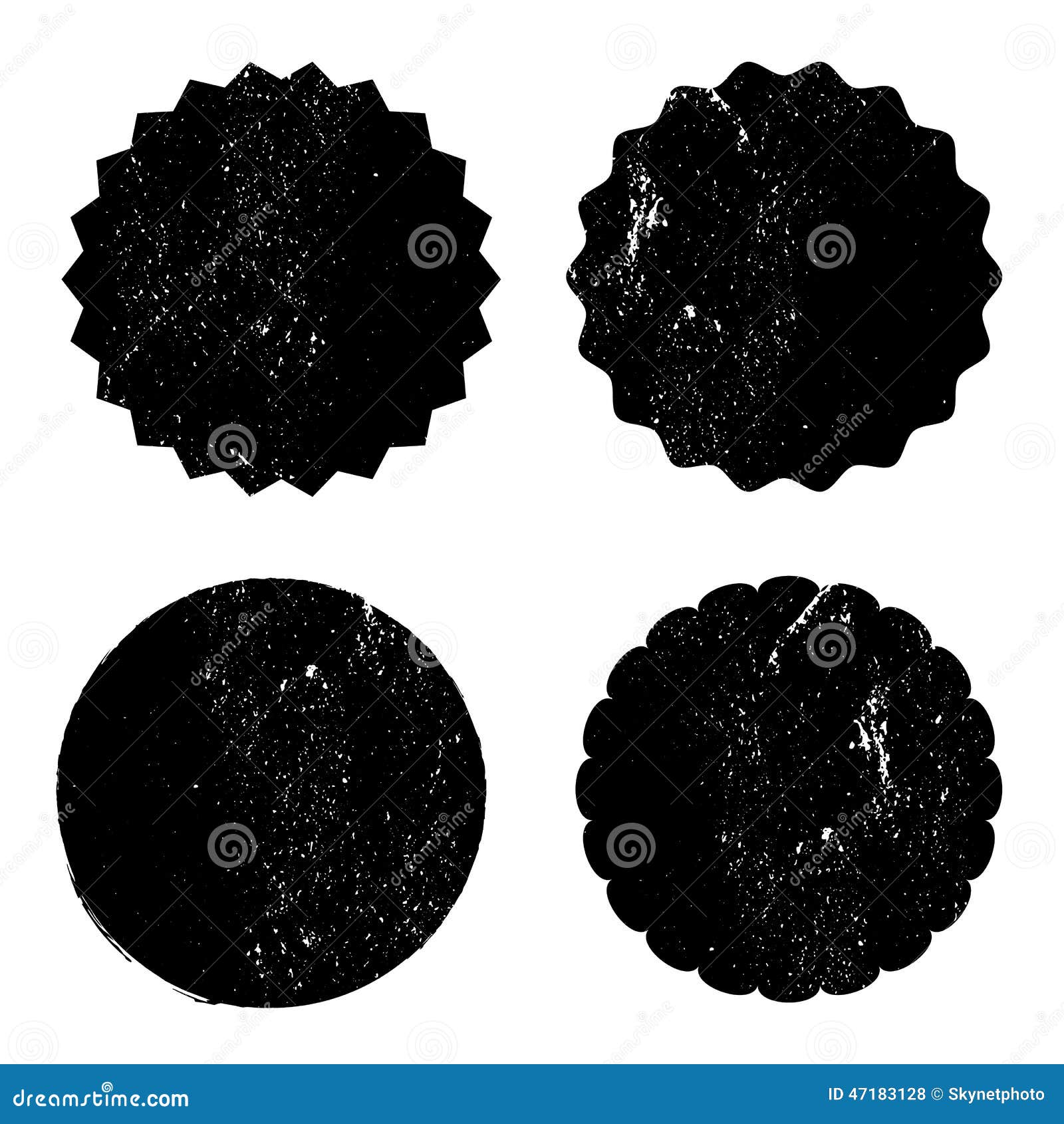 Web Background, Textures, Wallpapers Stock Photo | CartoonDealer.com ...