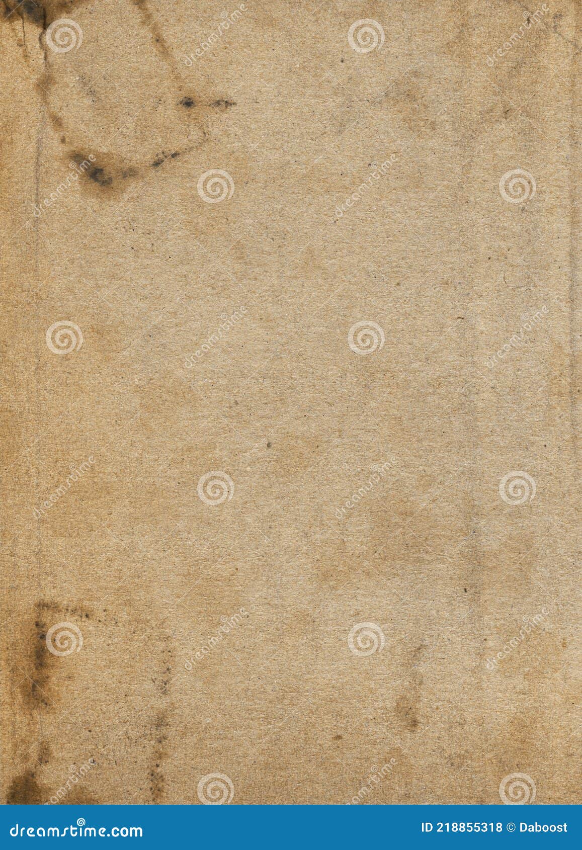 Grunge Close Notebook Cover Texture Stock Photo - Image of note, design ...