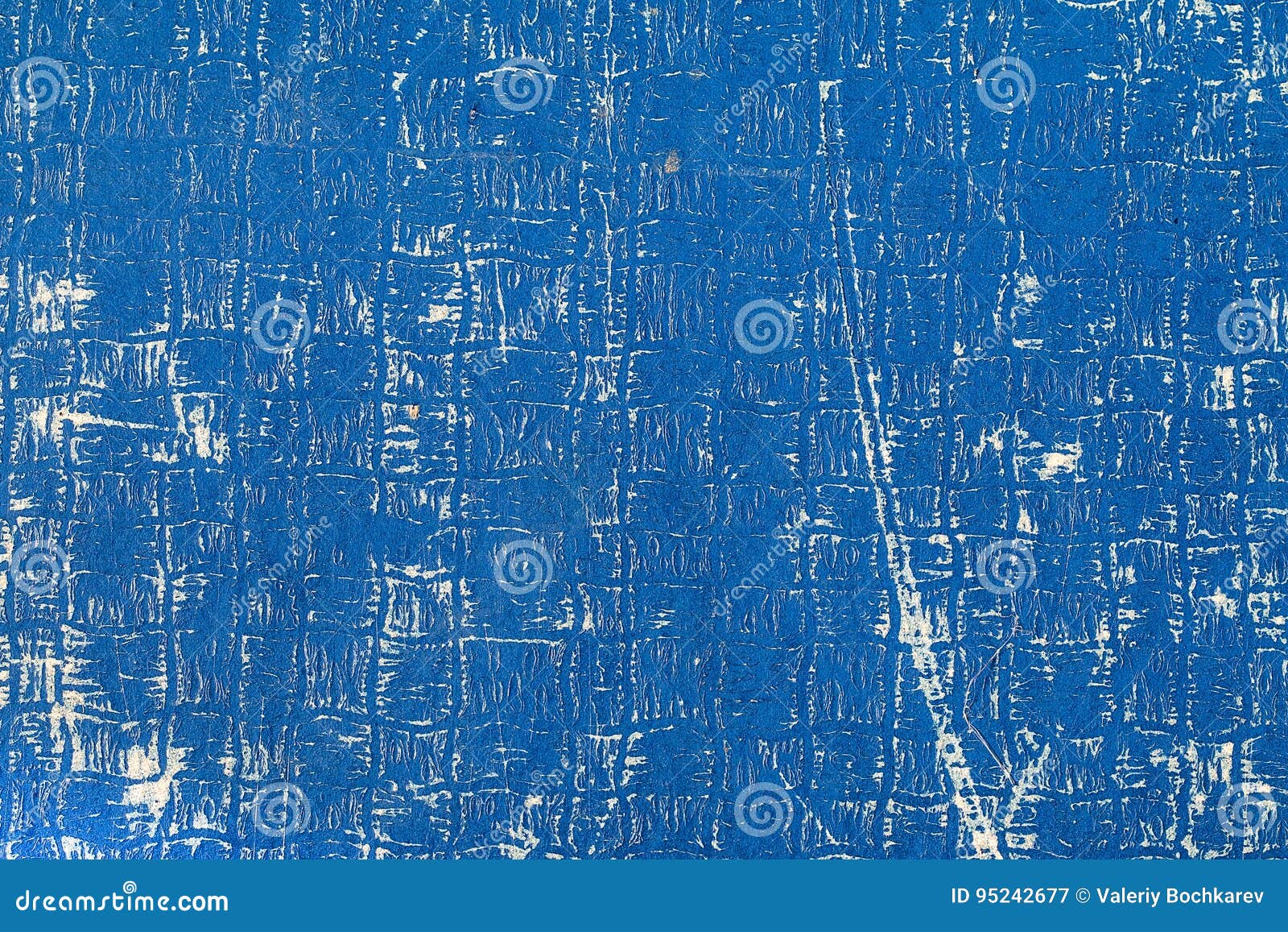 Grunge Cloth Texture. Old Book Cover. Royalty-Free Stock Photography ...