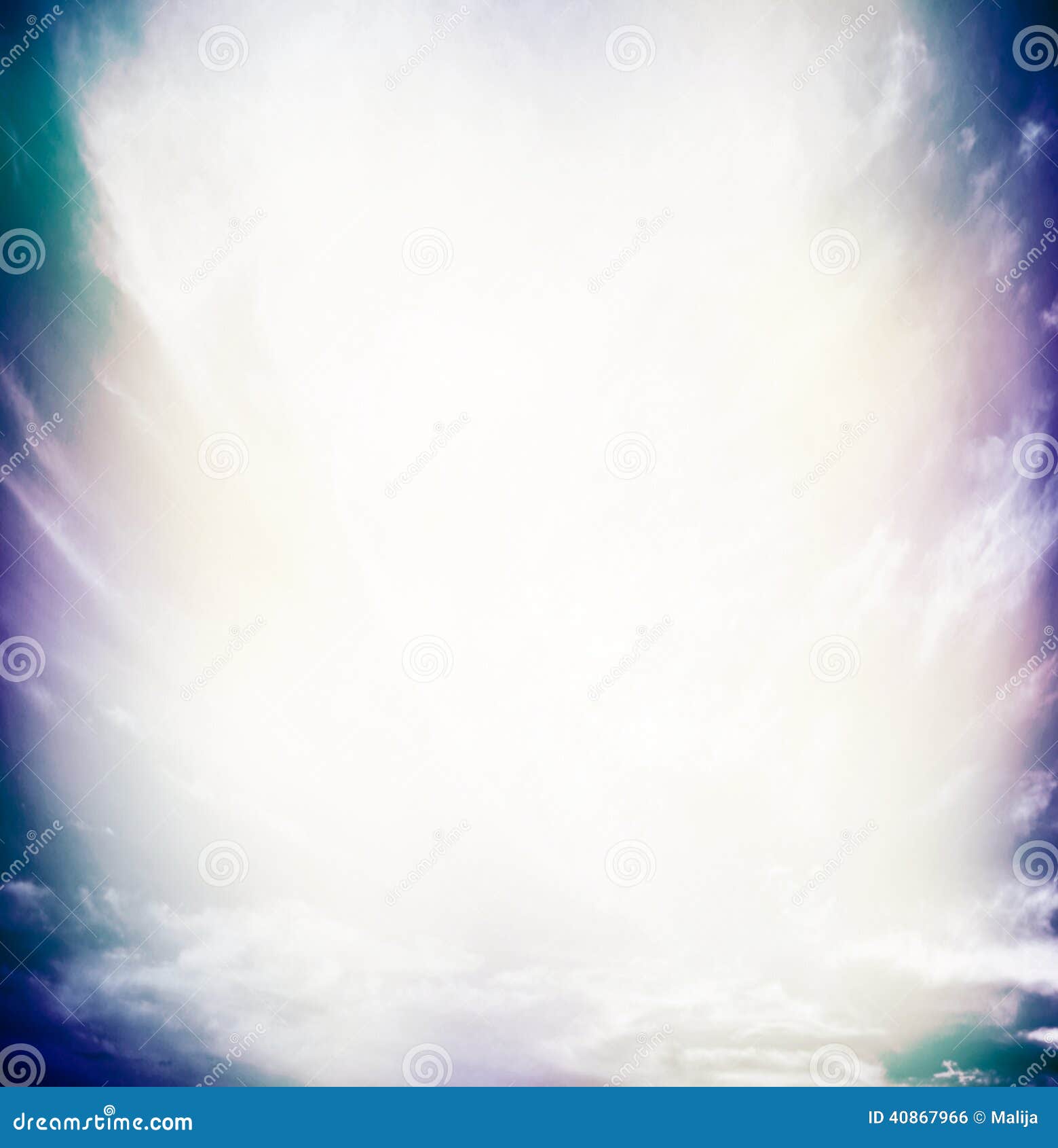 Grunge cloud background stock photo. Image of abstract - 40867966