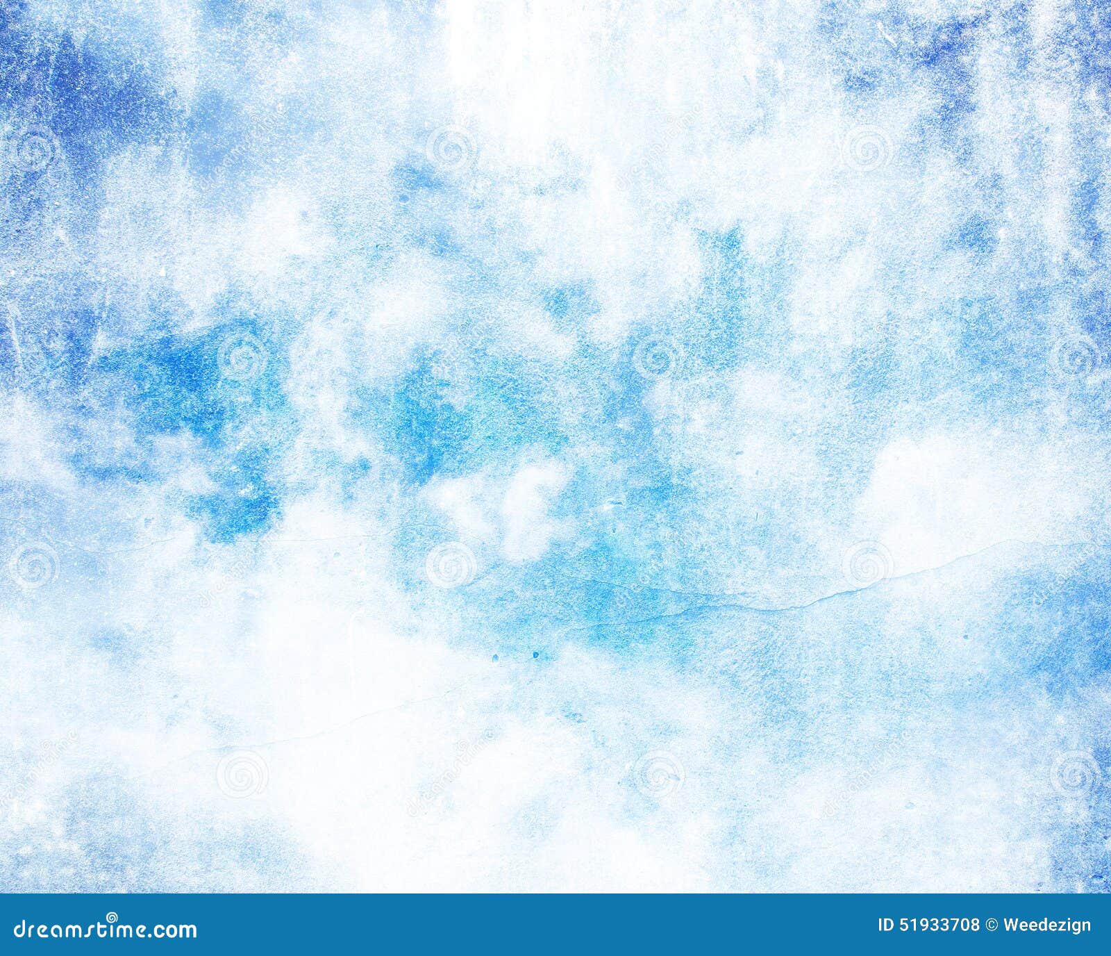 Grunge Cloud on Old Paper Crumpled Background Stock Photo - Image of ...