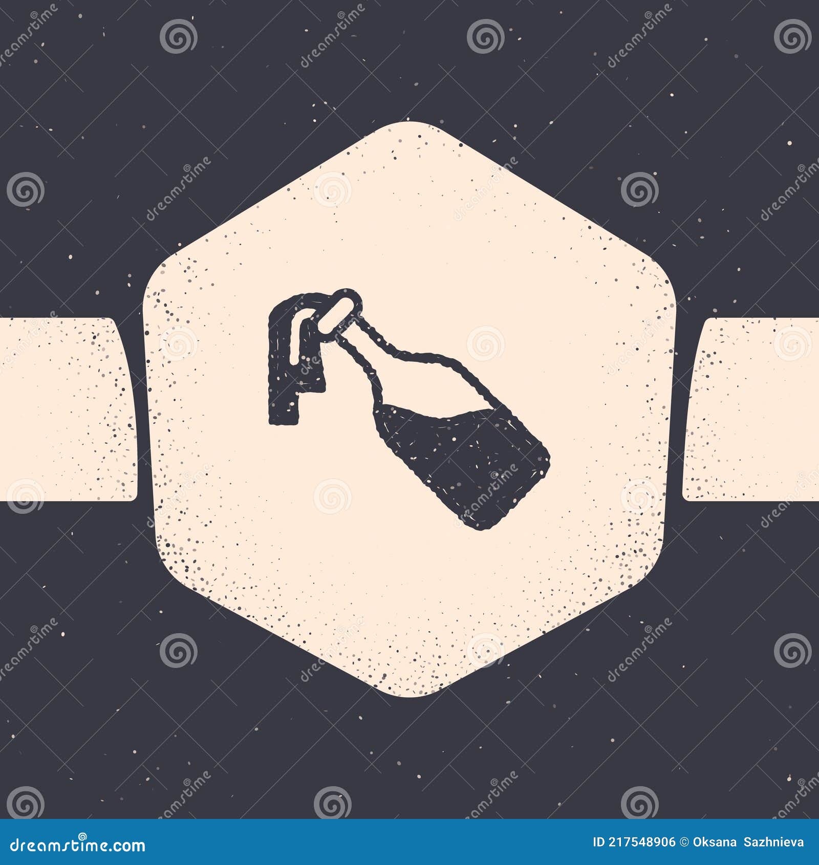 Grunge Cocktail Molotov Icono Aislado Sobre Fondo Gris. Dibujo Vintage ... Grunge Cocktail Molotov Icono Aislado Sobre Fondo Gris. Dibujo Vintage ...