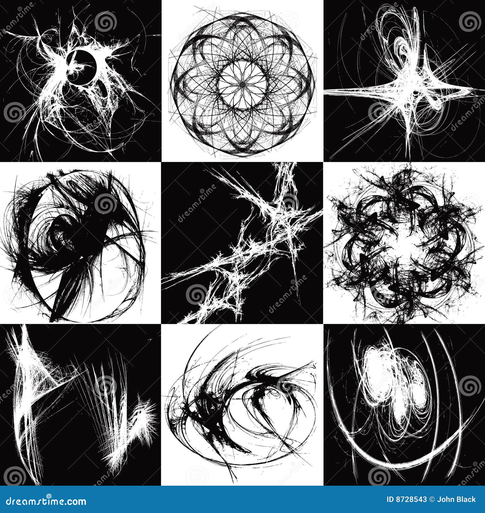 Compound Paths Stock Illustrations – 12 Compound Paths Stock ...