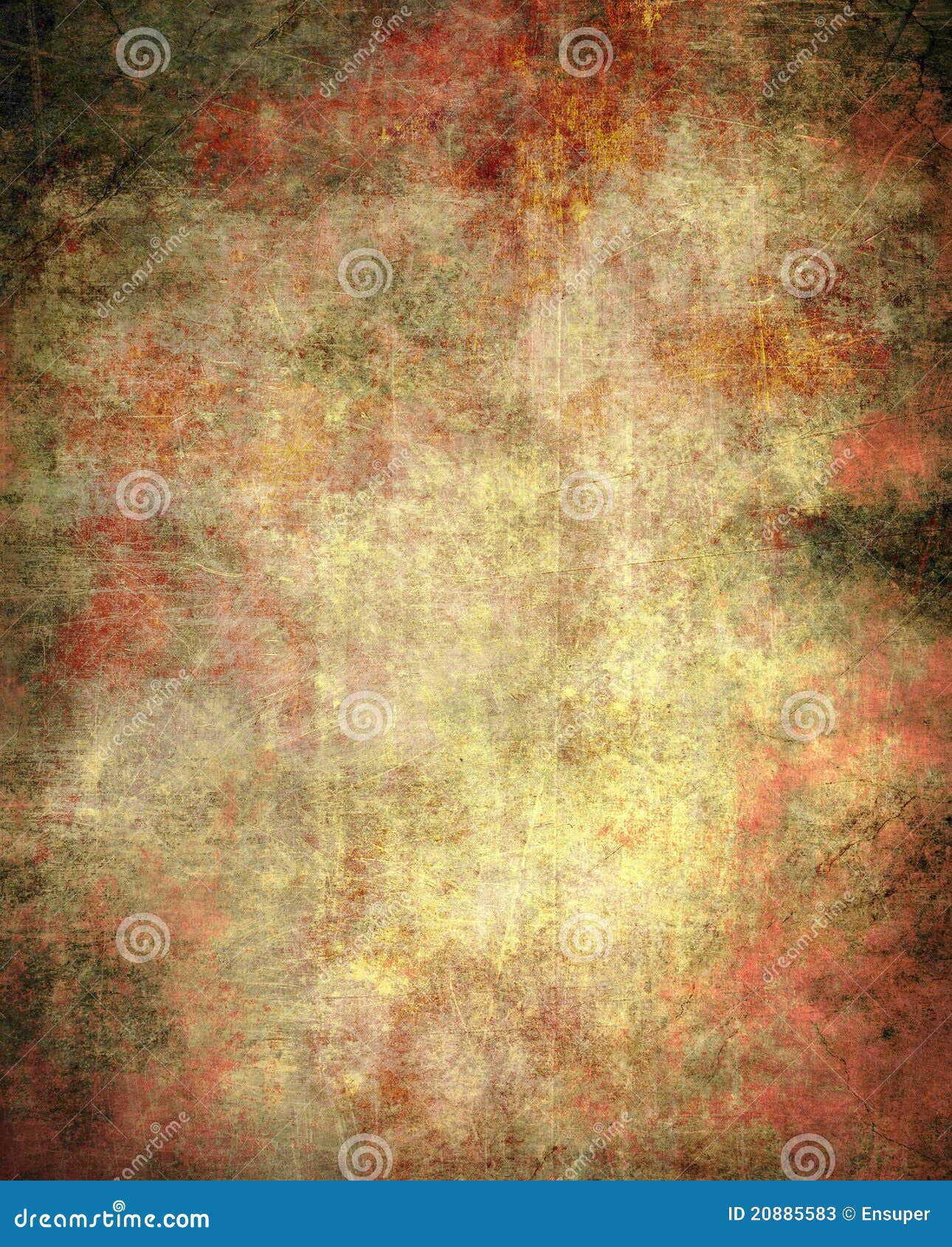 Grunge Color Background Royalty-Free Stock Photo | CartoonDealer.com ...