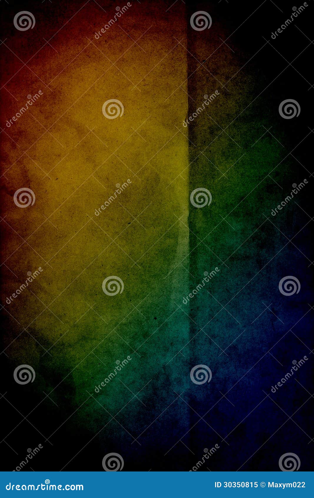 Grunge Color stock image. Image of decor, ancient, pattern - 30350815