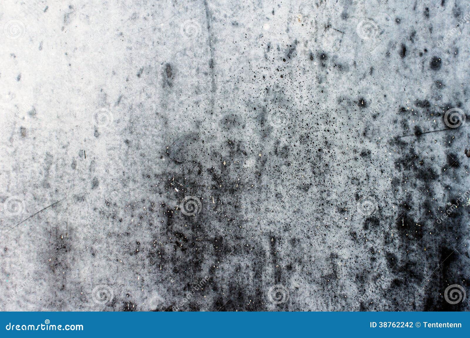 Grunge Color Spray Wall Texture Stock Photo - Image of vintage ...