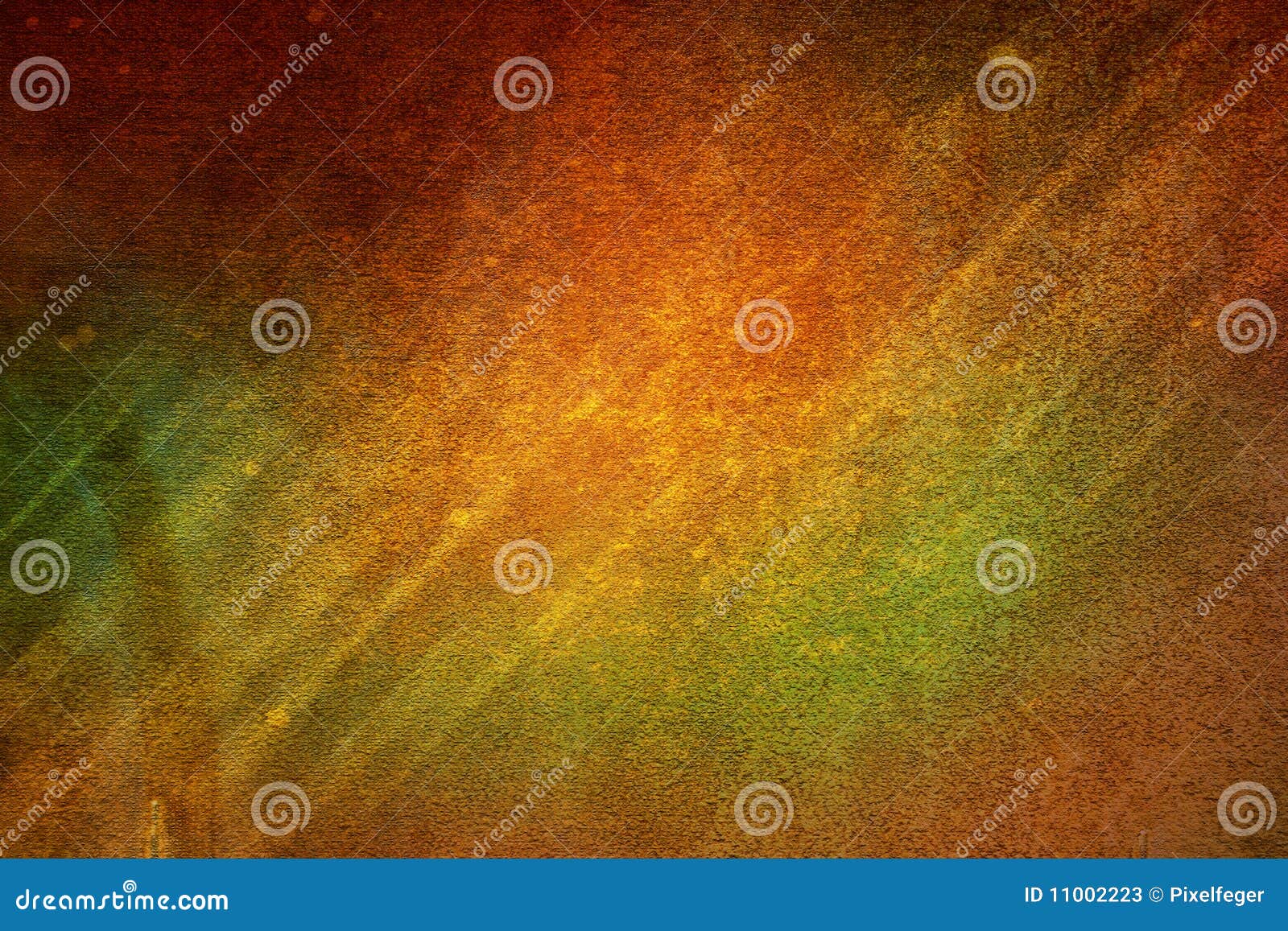 Grunge color texture stock illustration. Illustration of dried - 11002223