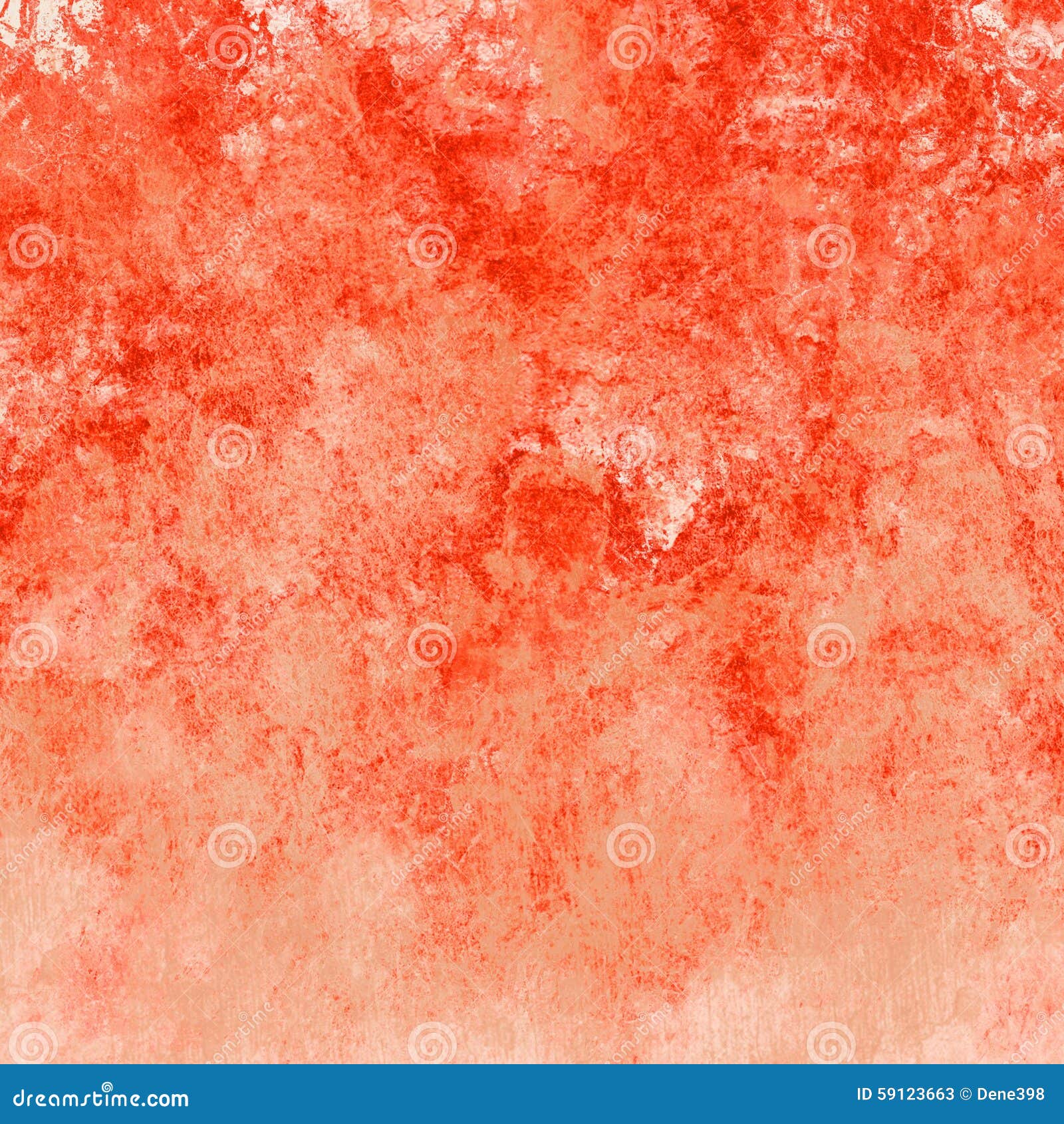 Grunge colorful background stock image. Image of dynamic - 59123663