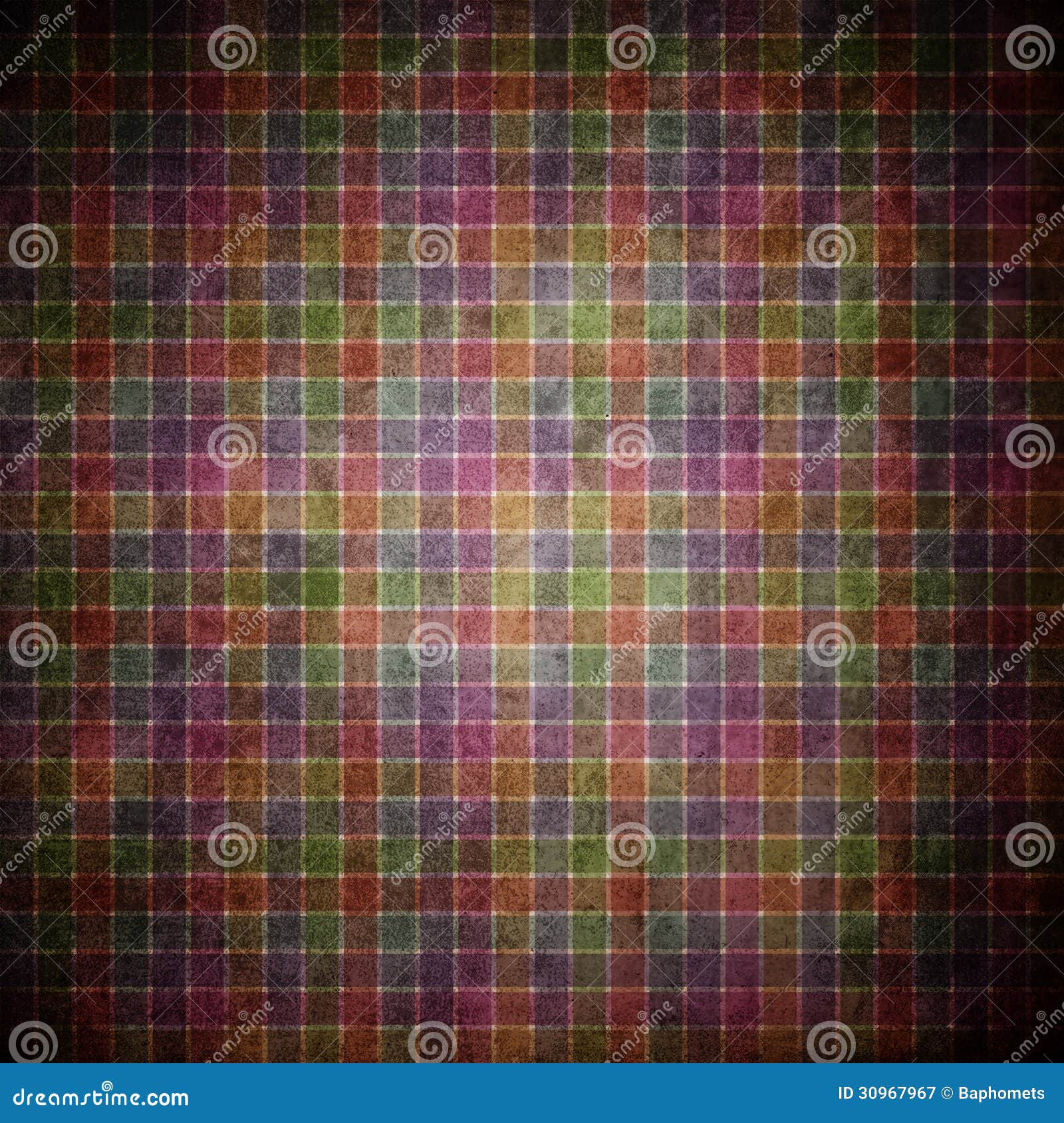 Grunge Colorful Paper Texture, Background Stock Image - Image of rays ...
