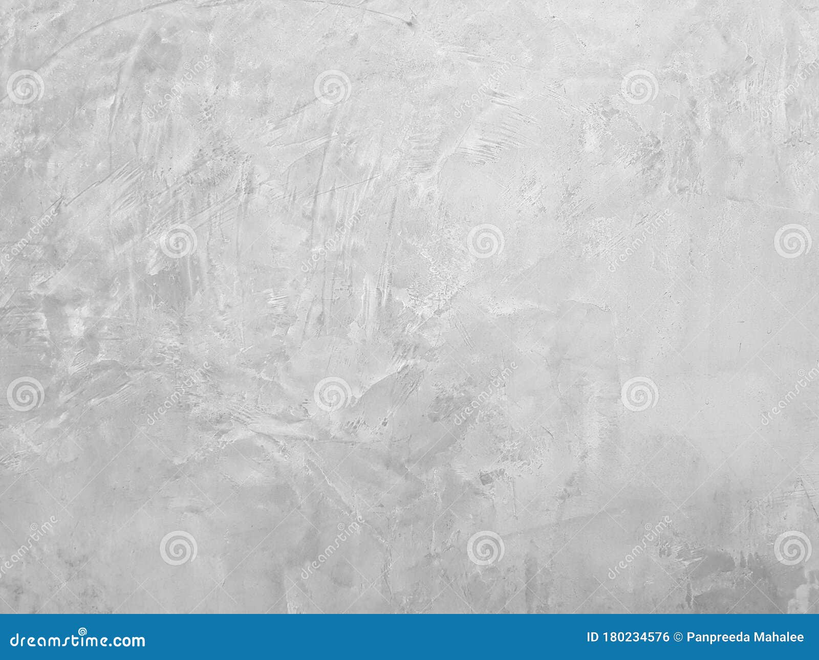 Grunge of Concerte Wall for Abstract Background Stock Photo - Image of ...