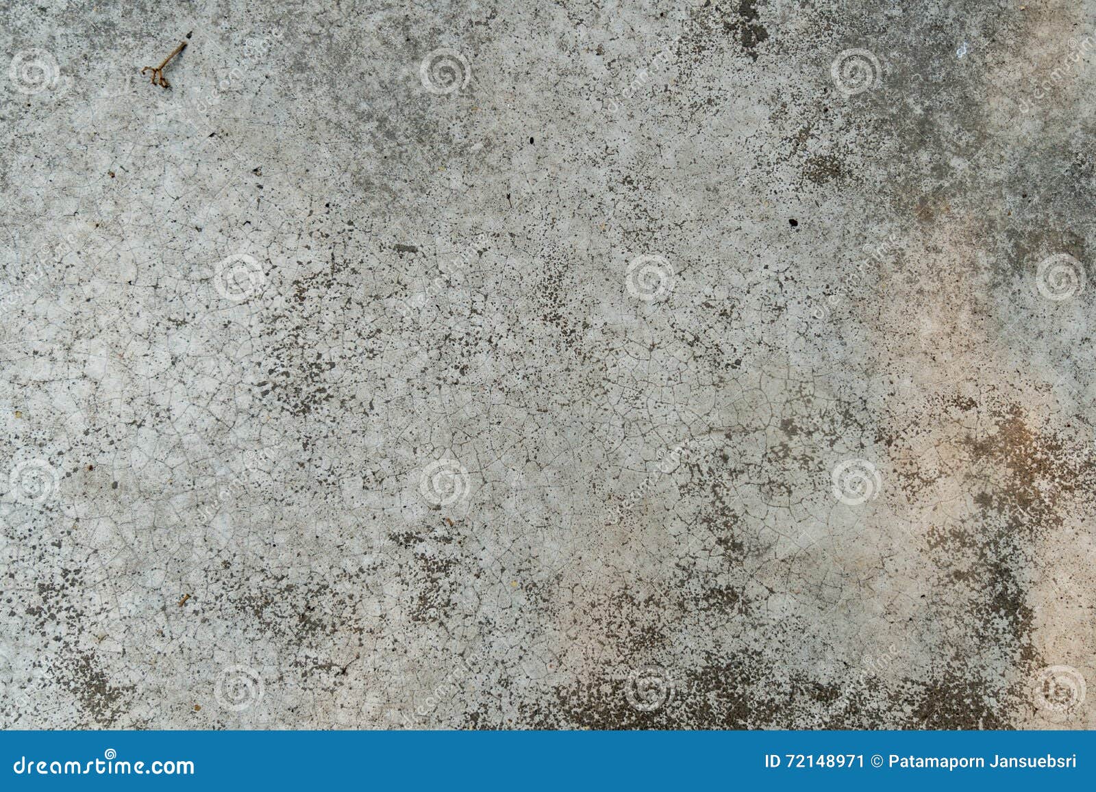 Grunge concrete stock image. Image of rough, nature, exterior - 72148971