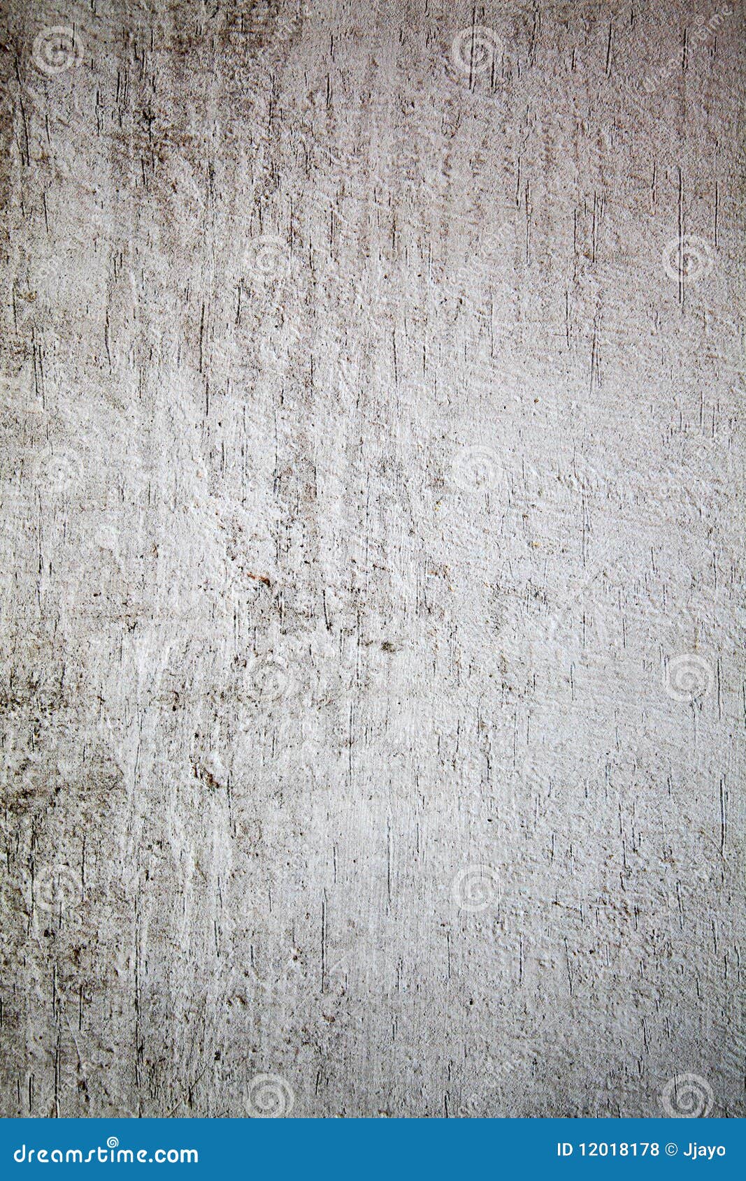 Grunge Concrete Texture Background Stock Photo - Image of revival ...
