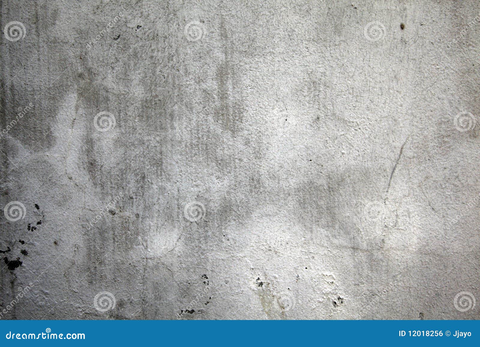Grunge Concrete Texture Background Stock Photo - Image of artwork, gray ...