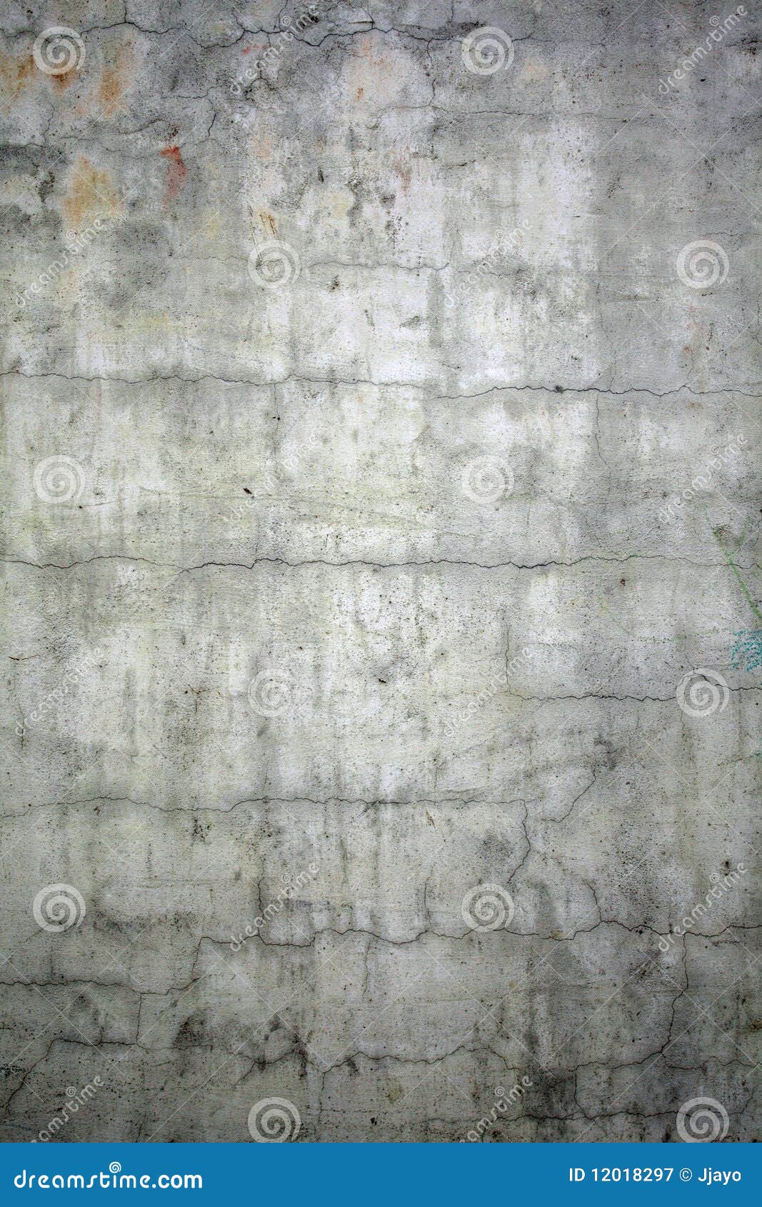 Grunge Concrete Texture Background Stock Image - Image of background ...