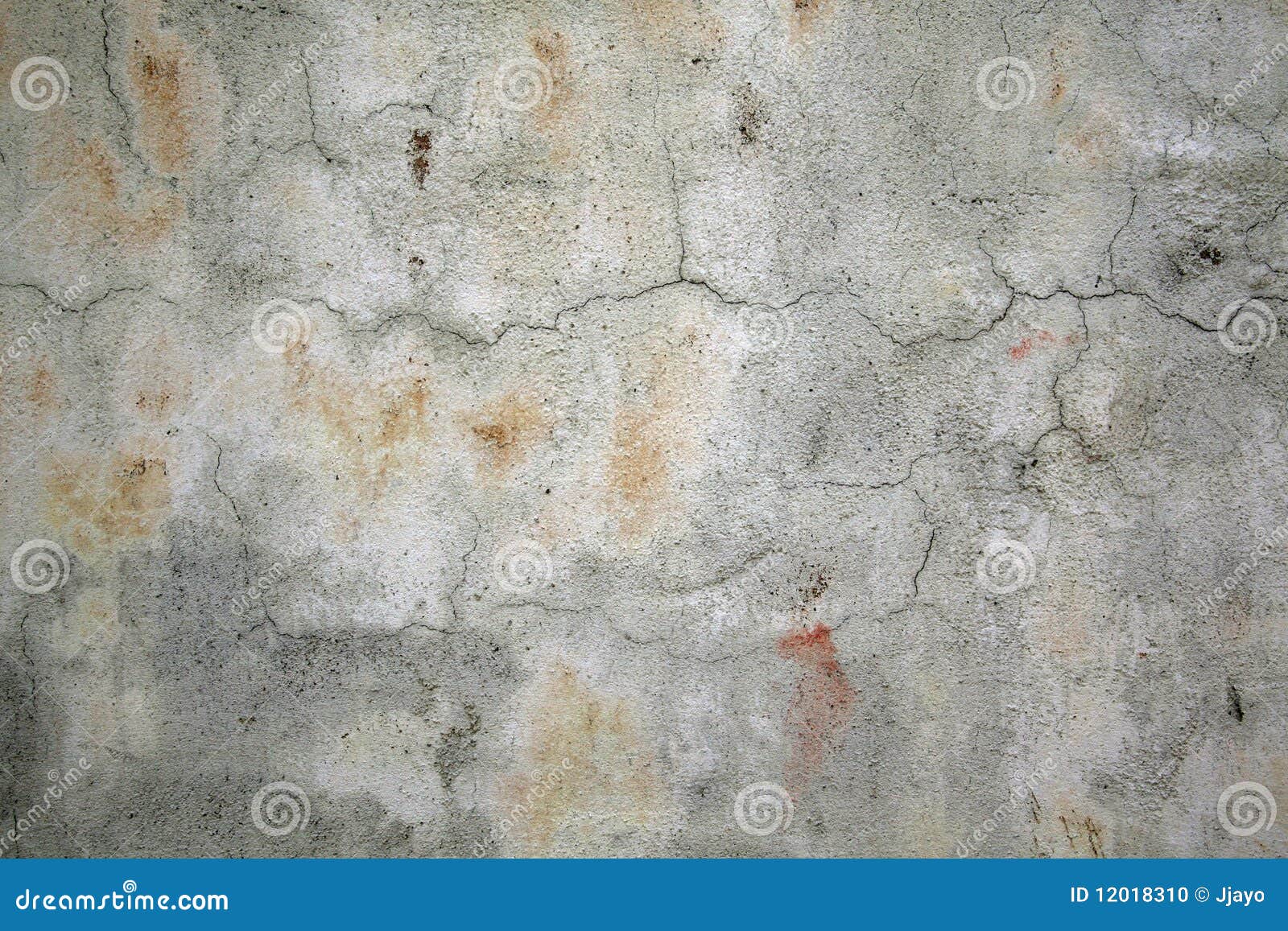 Grunge Concrete Texture Background Stock Photo - Image of artistic ...