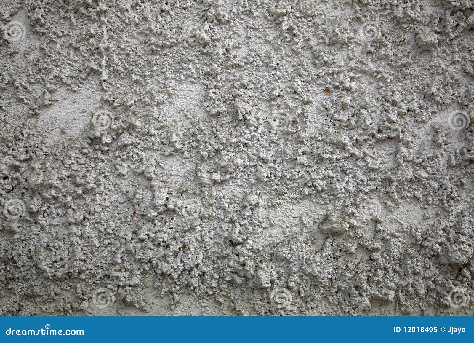 Grunge Concrete Texture Background Stock Image - Image of macro, grunge ...
