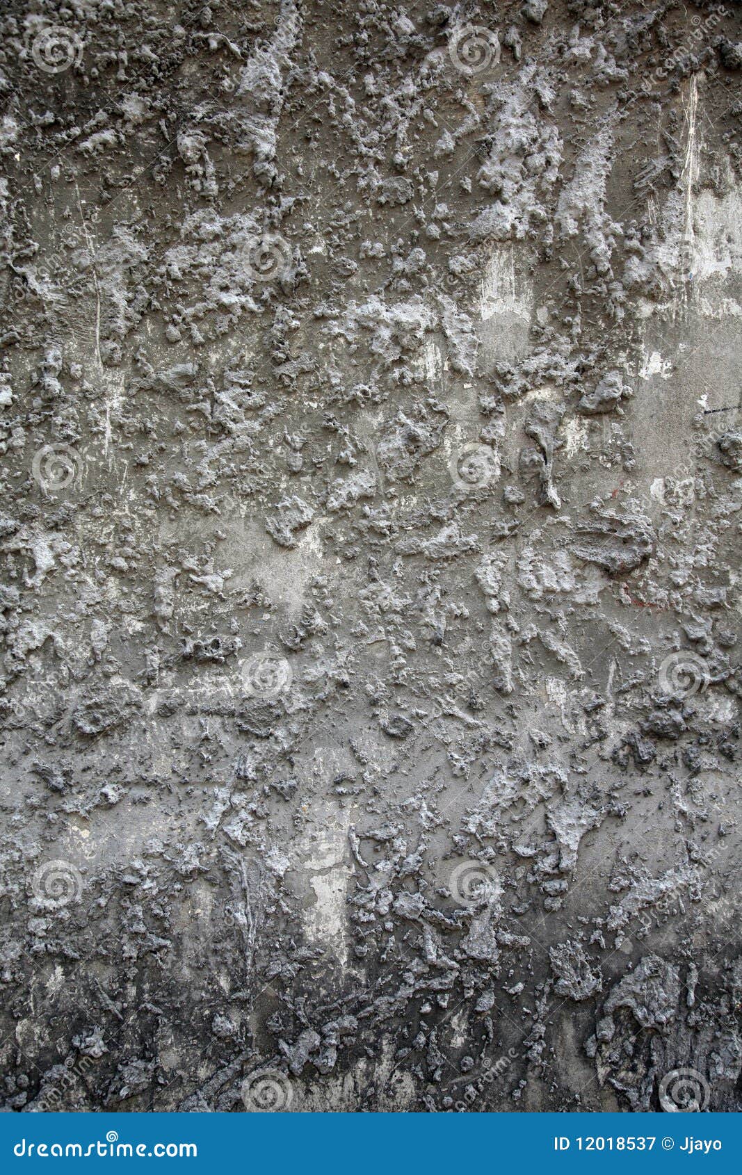 Grunge Concrete Texture Background Stock Image - Image of artwork ...