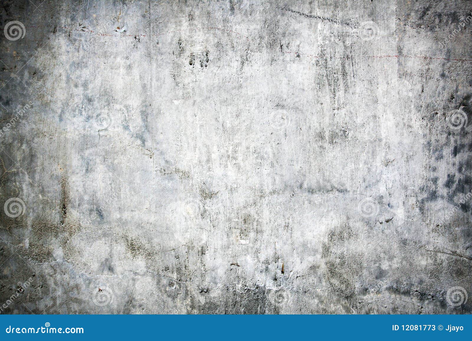 Grunge Concrete Texture Background Royalty-Free Stock Photography ...