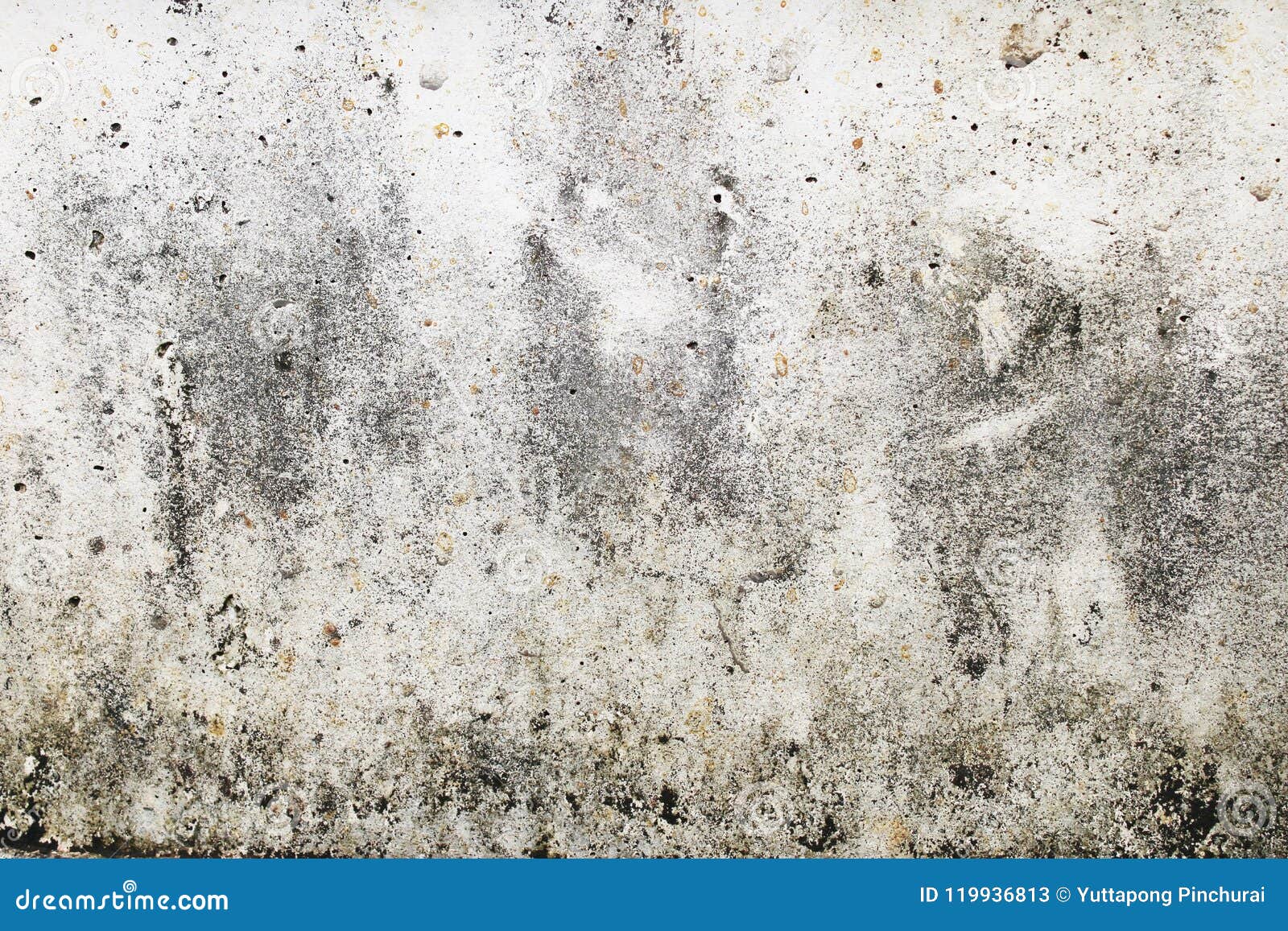 Grunge Concrete Texture Background. Construction Stock Image - Image of ...