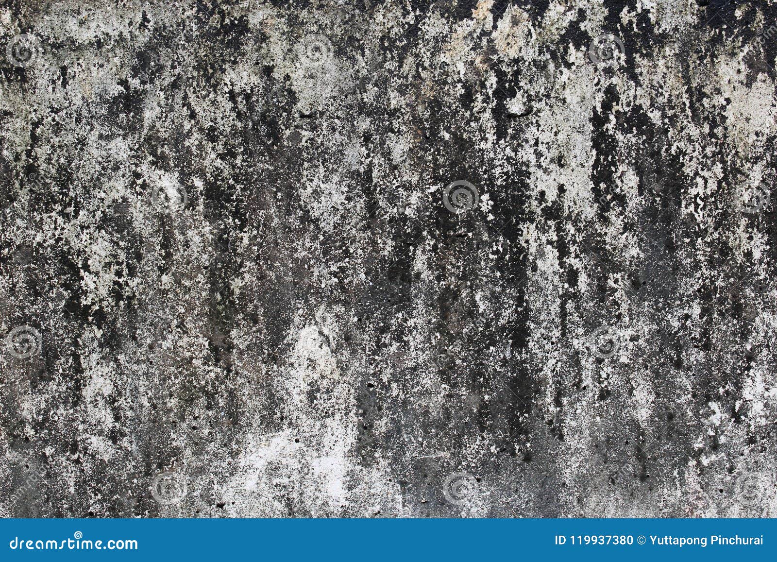 Grunge Concrete Texture Background. Construction Stock Photo - Image of ...
