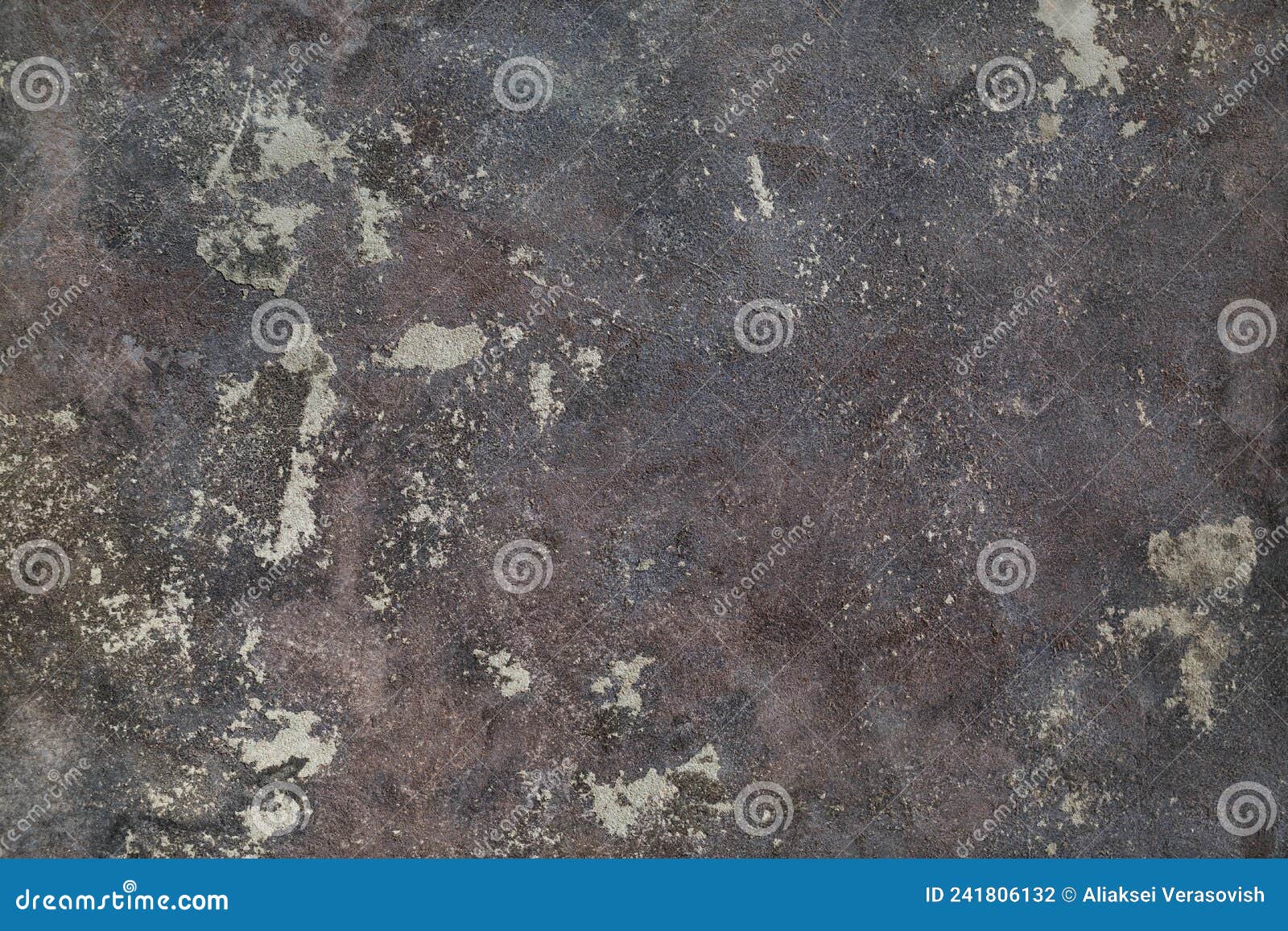 Grunge concrete texture stock photo. Image of messy - 241806132