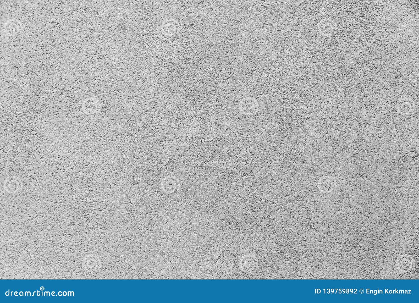 Grunge Concrete Wall Texture Background Stock Illustration ...