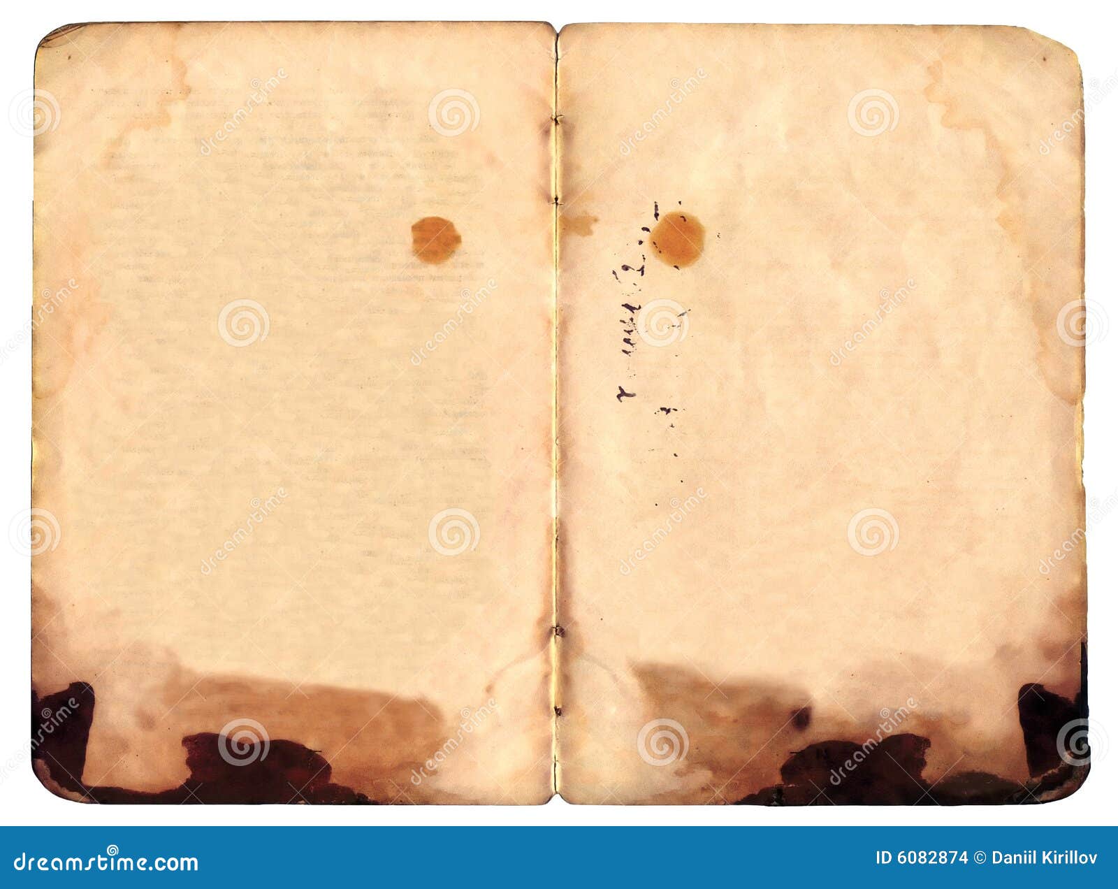 Grunge copy of open book stock photo. Image of open, communications ...