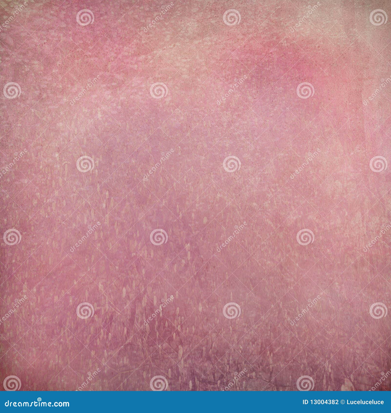 Grunge Cor-de-rosa Fundo Textured Manchado Foto de Stock - Imagem de ...
