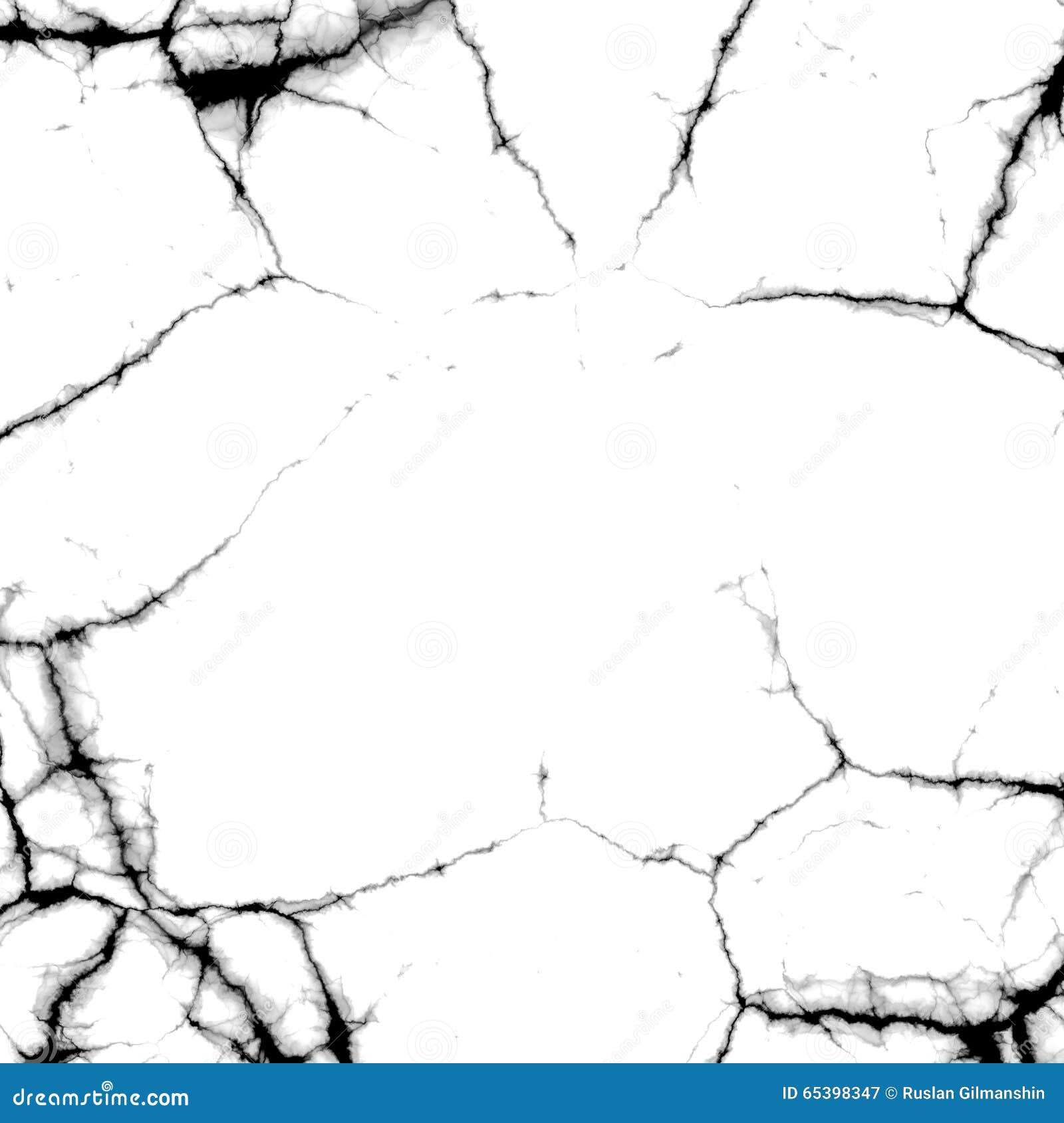 Grunge Crack Wall Plastered Texture Royalty-Free Stock Image ...