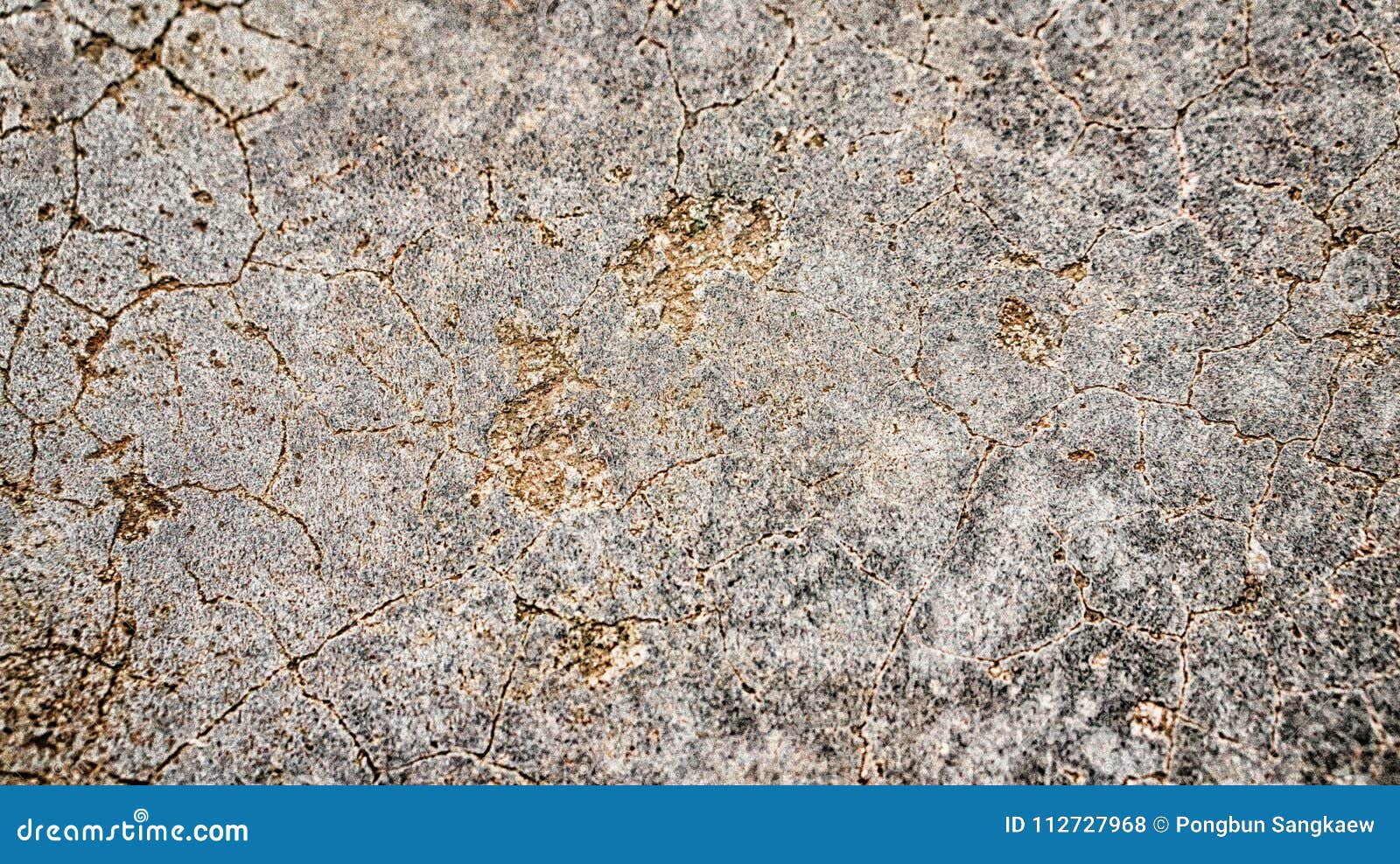 Grunge Crack Gray Wall Art Texture Background Stock Photo - Image of ...