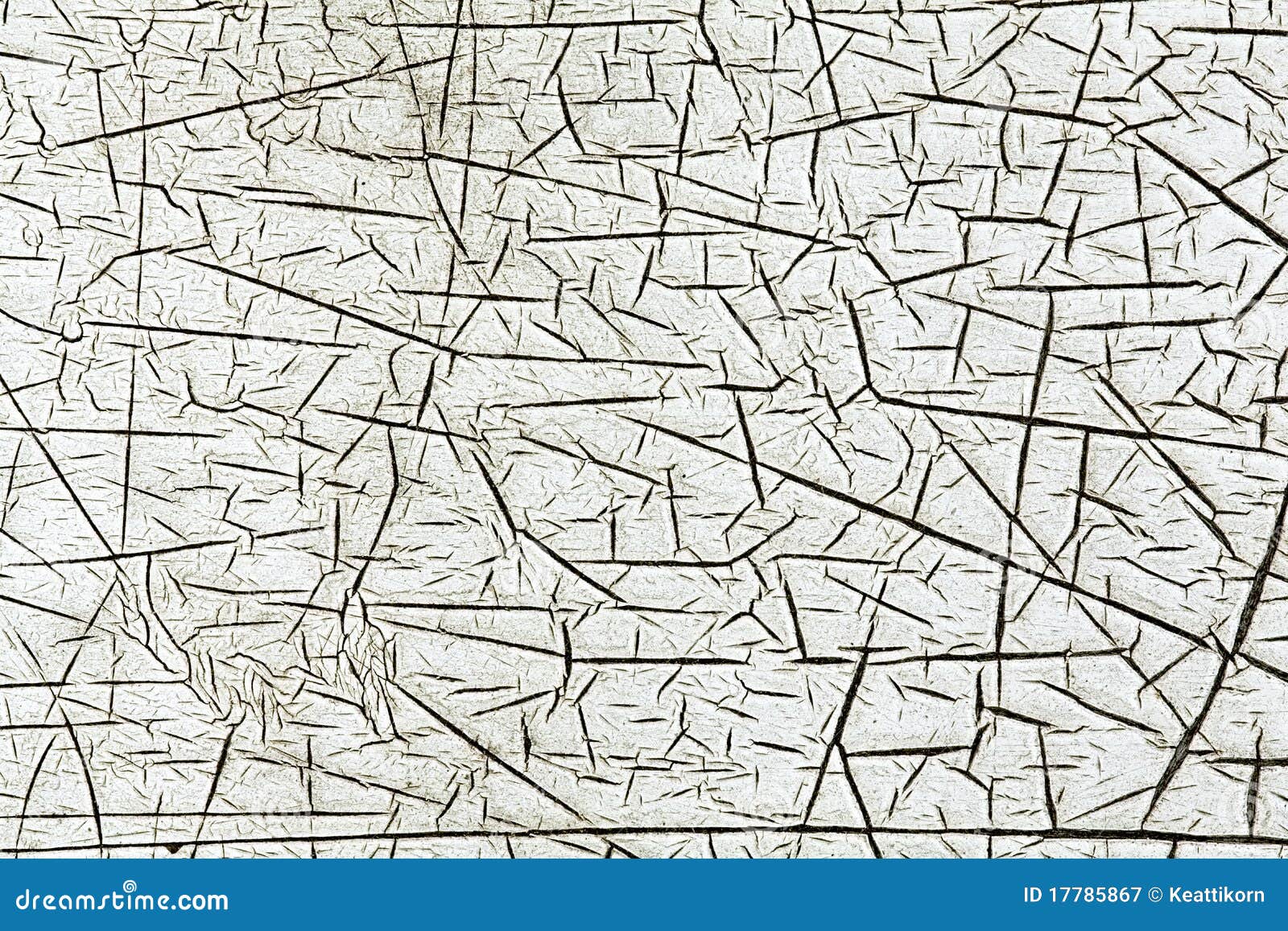 Grunge Cracked Color stock image. Image of crack, surface - 17785867