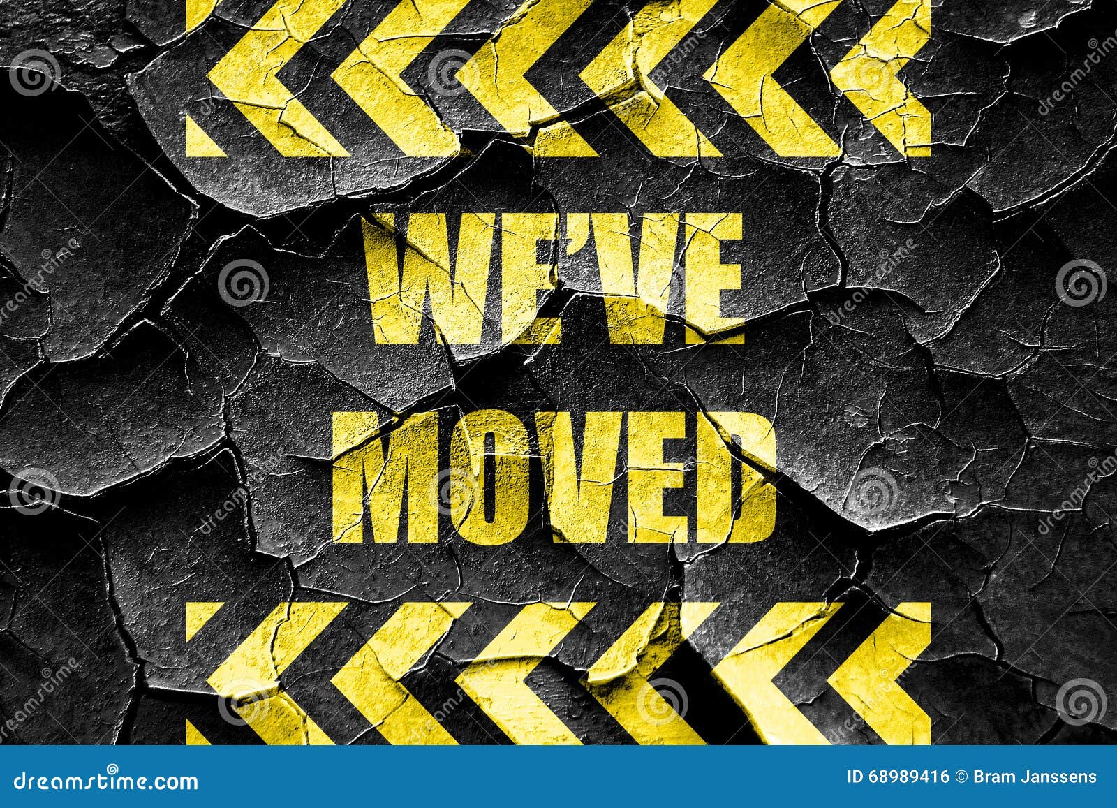 4,708 Grunge Cracked Sign Stock Photos - Free & Royalty-Free Stock ...