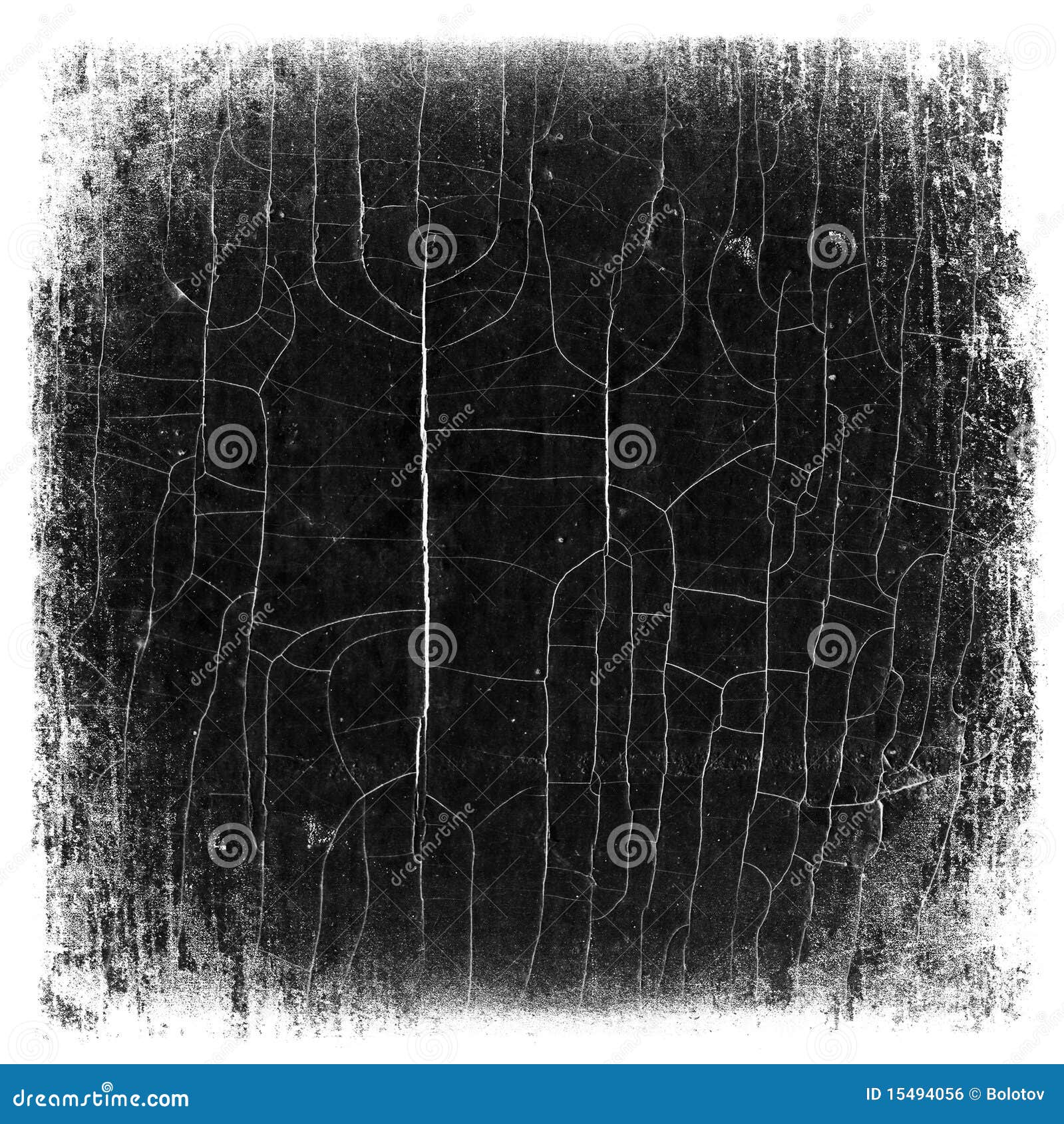 Grunge cracked wood mask. stock illustration. Illustration of board ...