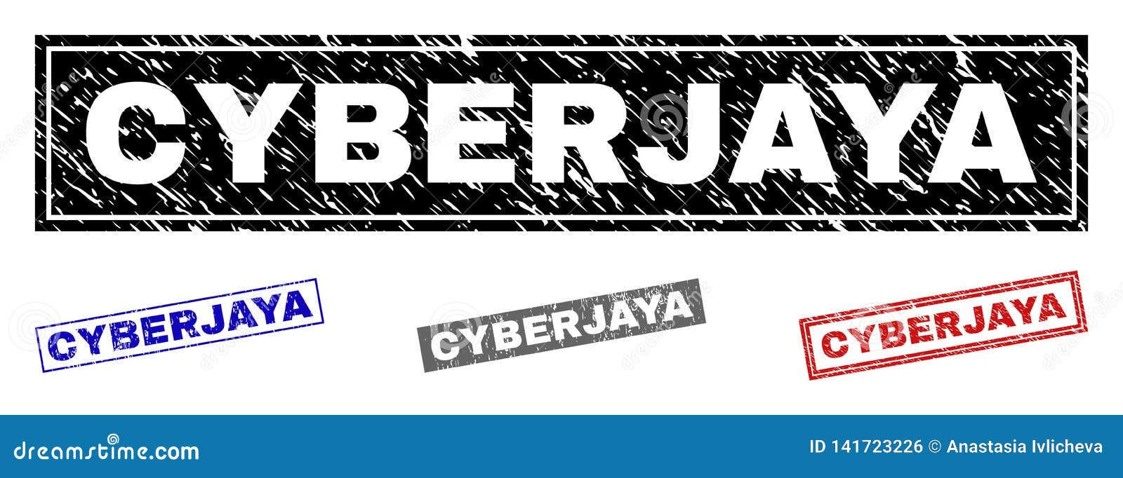 Cyberjaya Rectangle Stock Illustrations – 7 Cyberjaya Rectangle Stock ...