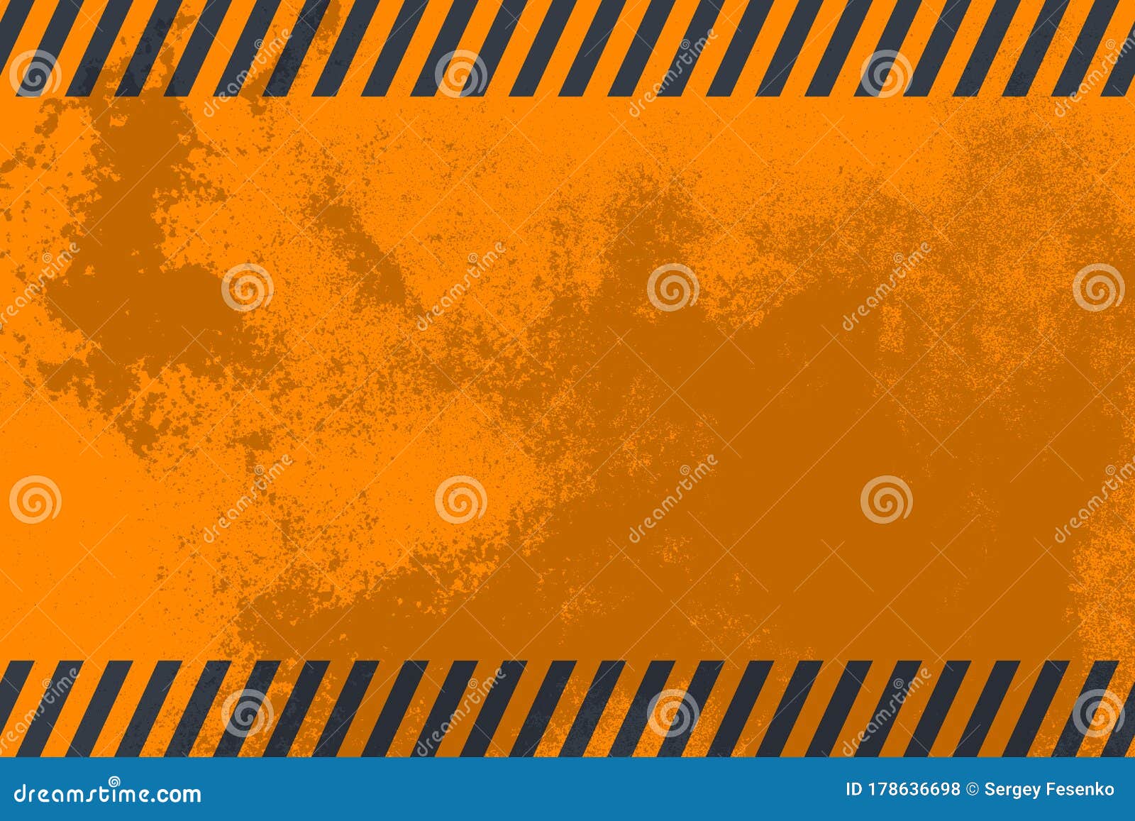 Grunge danger background stock photo. Image of line - 178636698