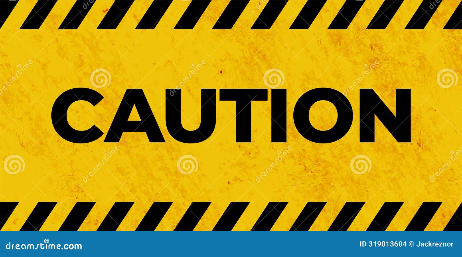 Caution Background Stock Photography | CartoonDealer.com #98062694