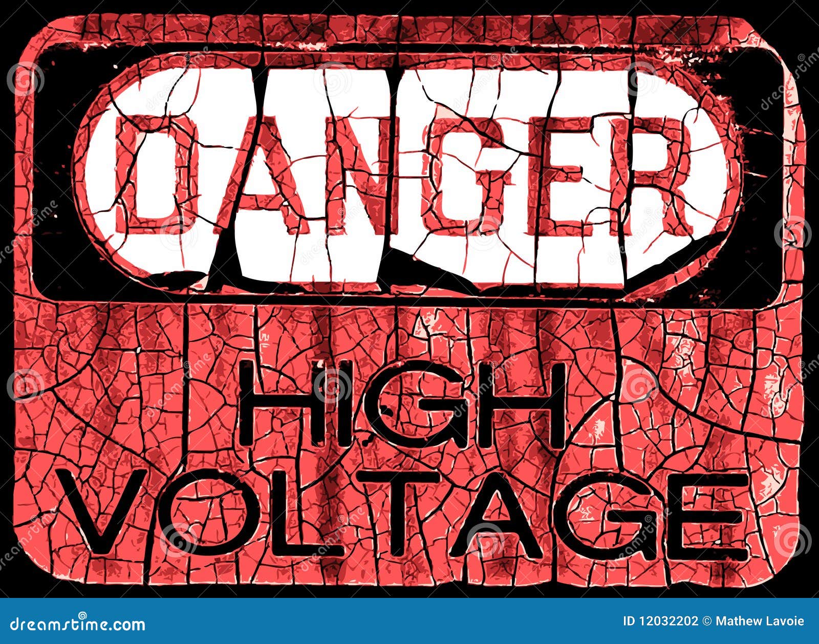 People Run Away From Aggressive Danger Coronavirus Cells Vector ...