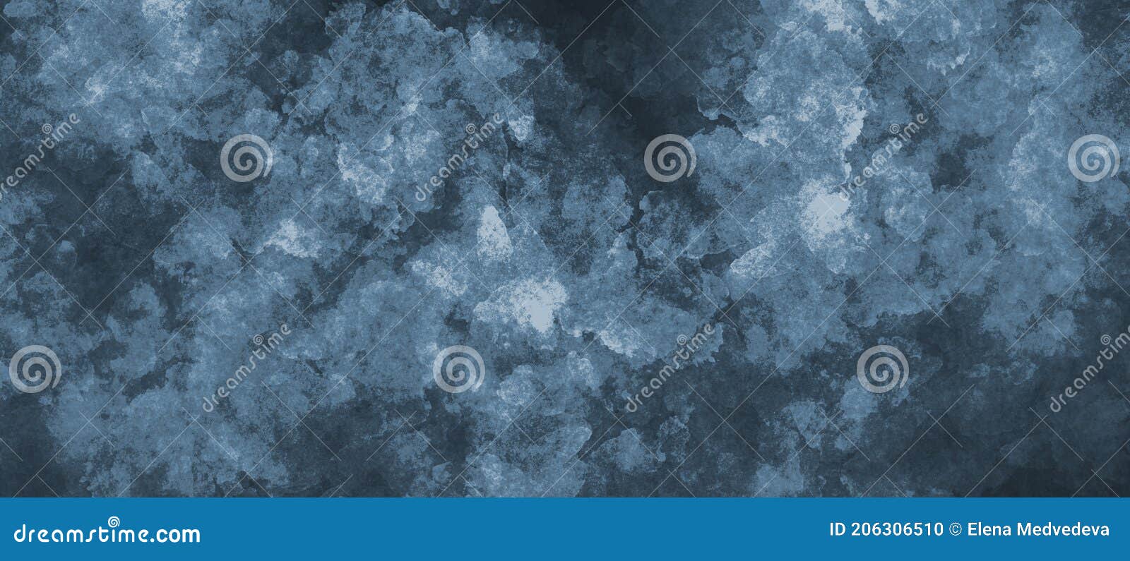 Deep Texture Tartan Vector, Factory Textile Fabric Plaid. Bandanna ...