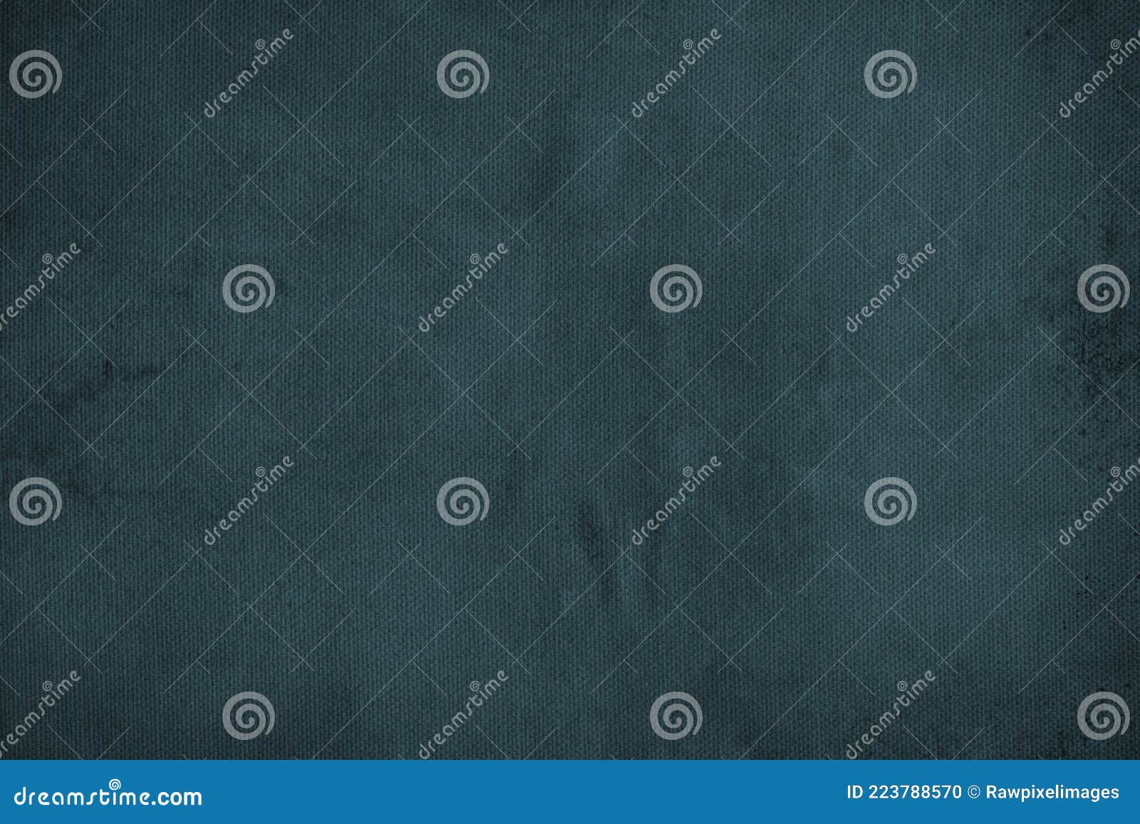 Grunge Dark Blue with Vignette Background Stock Illustration ...