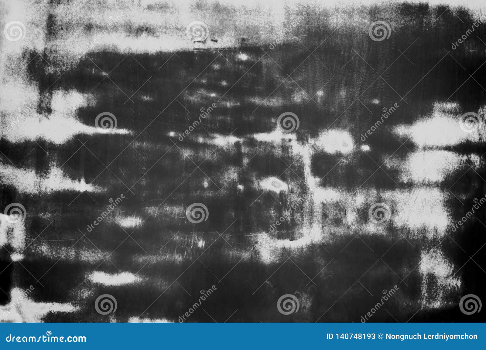 47,515 Space Dust Texture Stock Photos - Free & Royalty-Free Stock ...