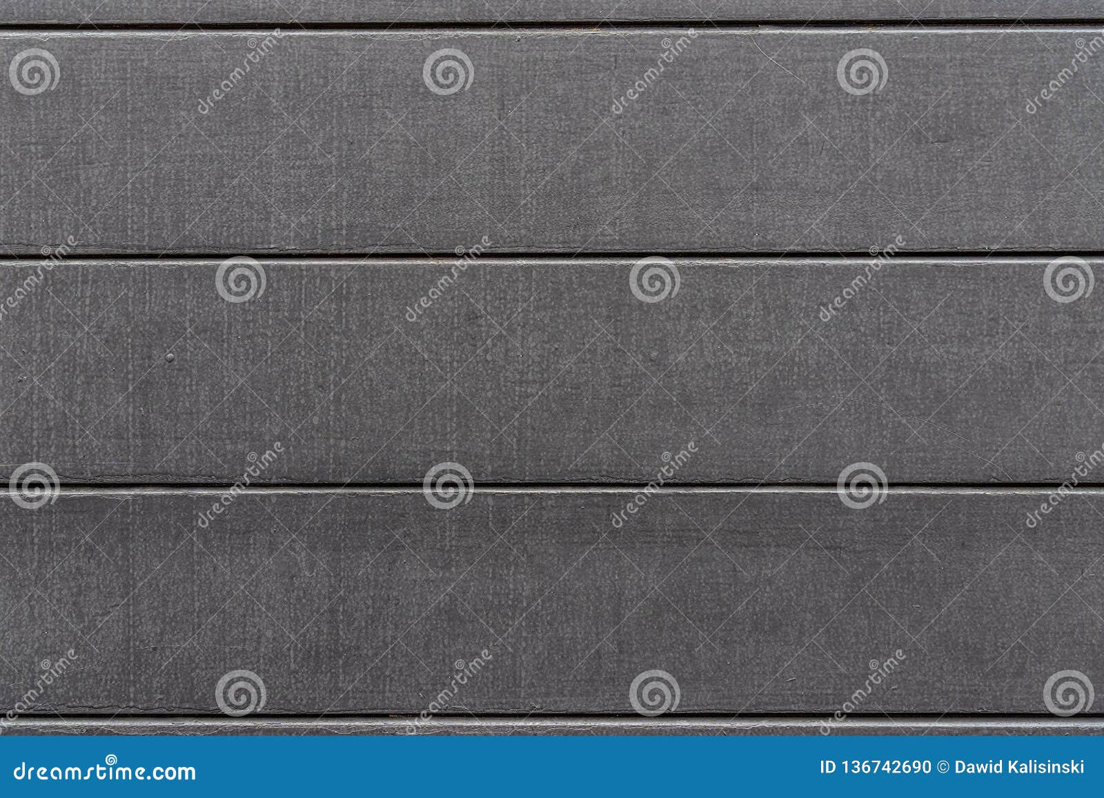 Grunge Dark Grey Wooden Pattern - High Quality Texture / Background ...