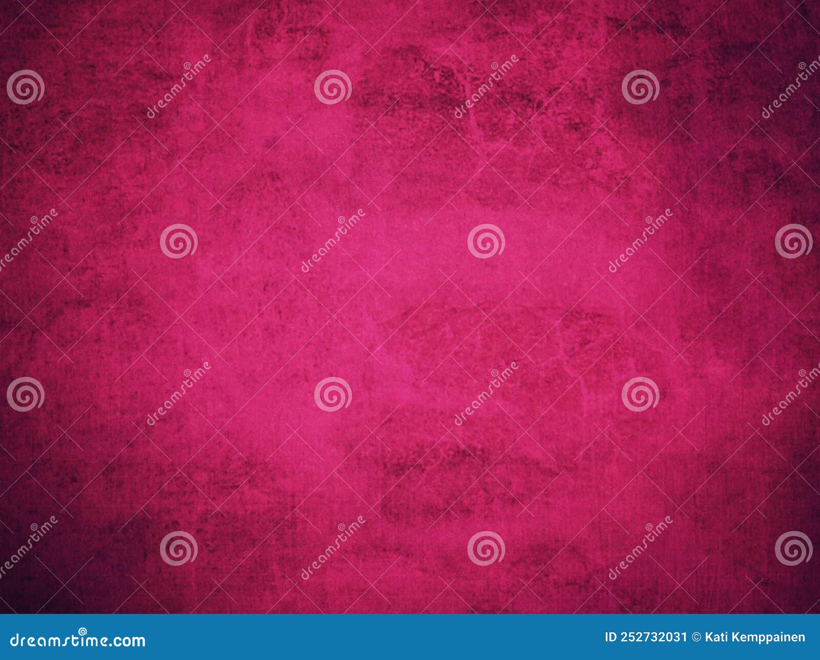 Grunge Dark Red Rustic Worn Texture Gradient Background with Light ...