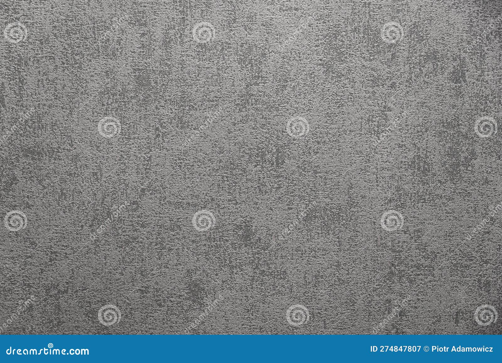 Grunge, Dark Rough Wallpaper Background Stock Image - Image of textured ...