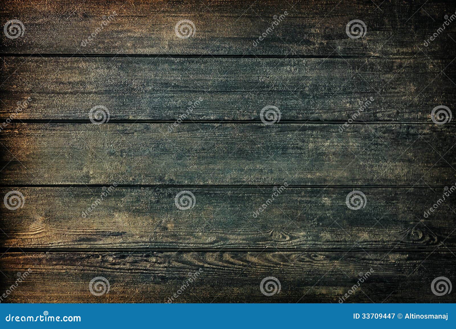 Grunge Dark Wood Texture or Background Stock Image - Image of dark ...