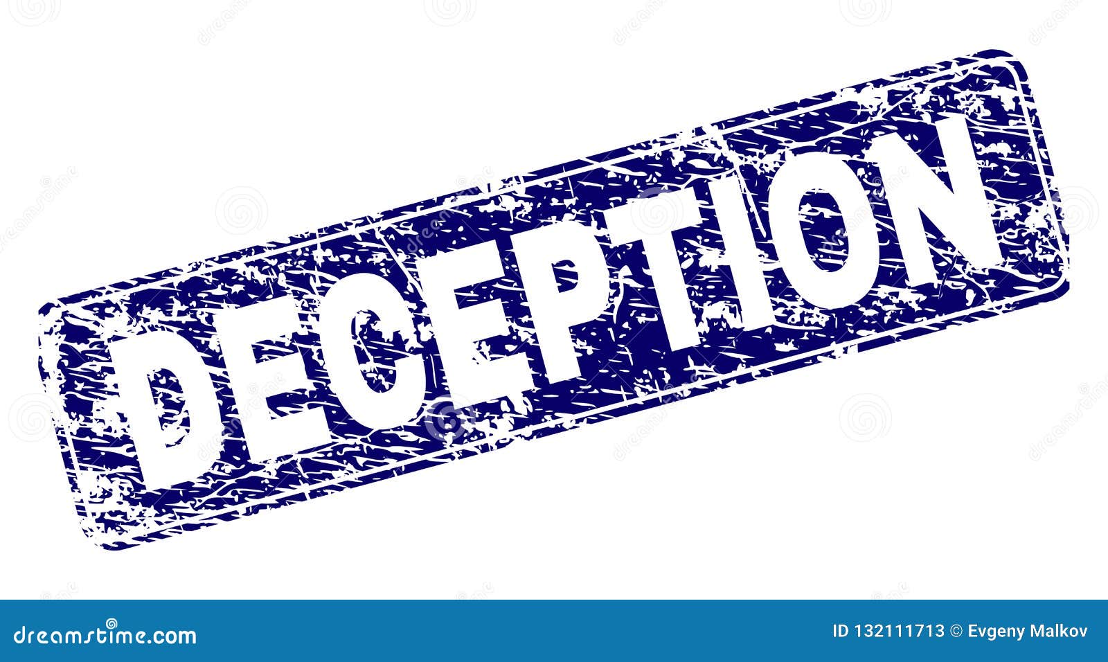 Deception Label Stock Illustrations – 501 Deception Label Stock ...