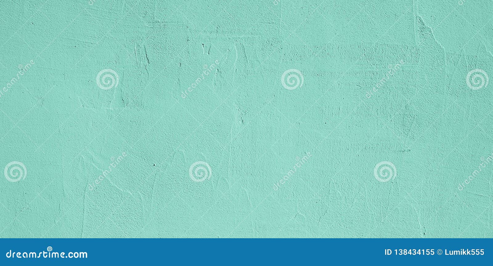 Grunge Decorative Light Green Plaster Wall Texture Stock Image - Image ...